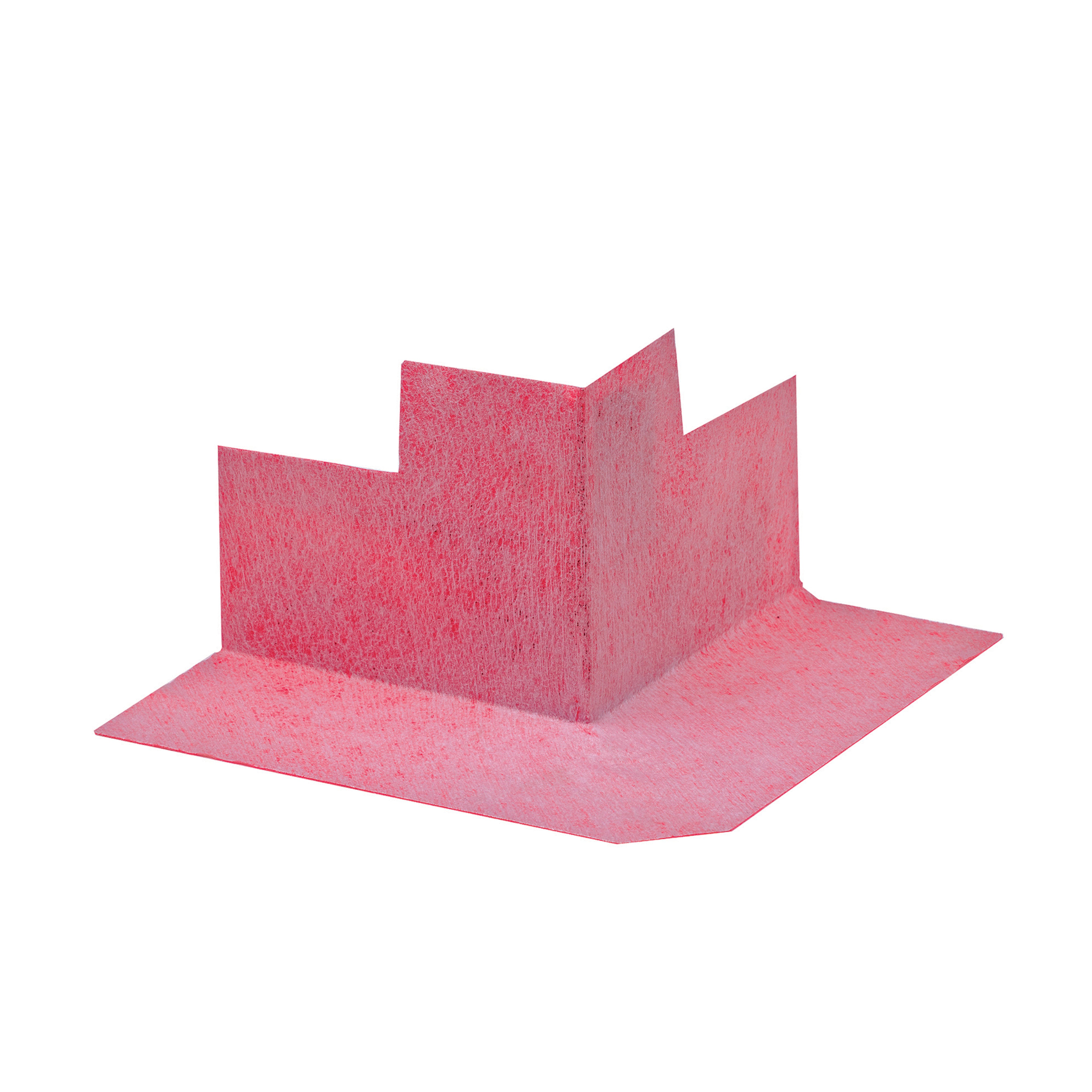 PROVA CORNER® Outside (2) – M-D Building Products