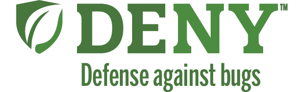 DENY™ – M-D Building Products