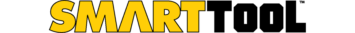 SMARTTOOL® – M-D Building Products