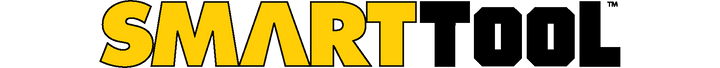 SMARTTOOL® – M-D Building Products
