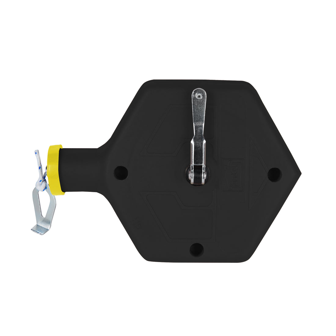 ABS Tuff Line™ Contractor Chalk Reel – M-D Building Products