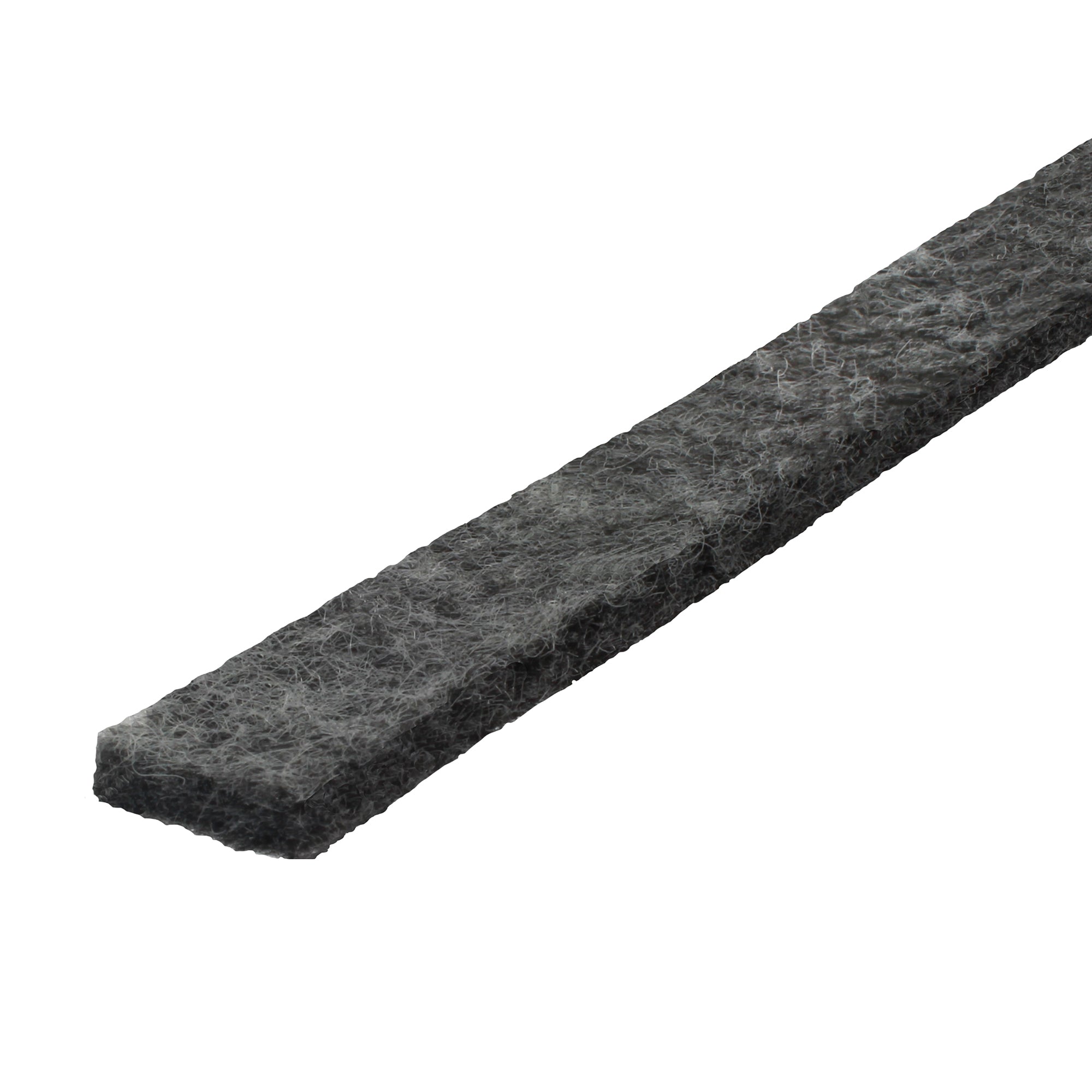17 ft. Gray Felt Weatherseal for Doors & Windows – M-D Building Products