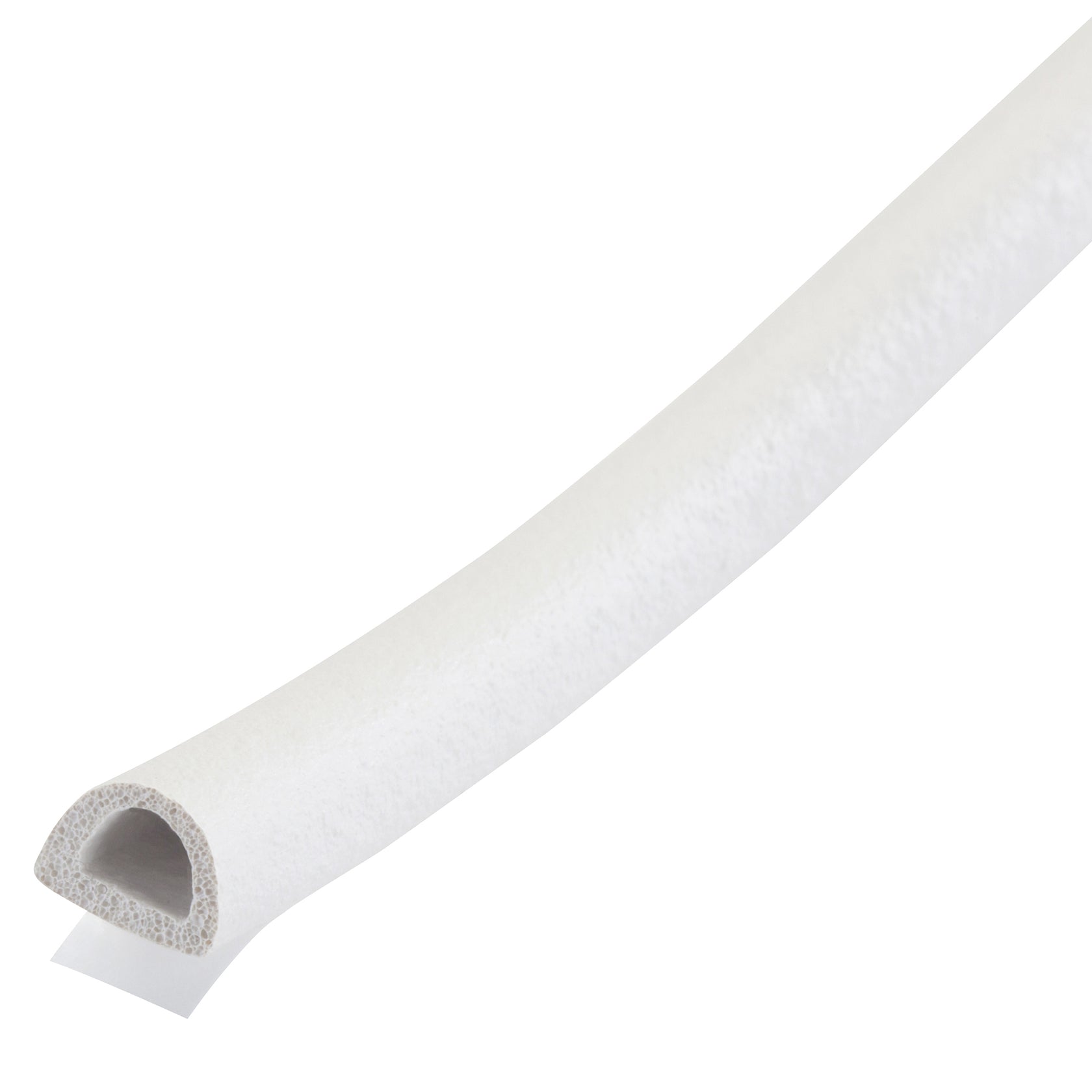 Premium Thermoplastic Rubber PLATINUM™ Window Seal for Gaps – M-D ...