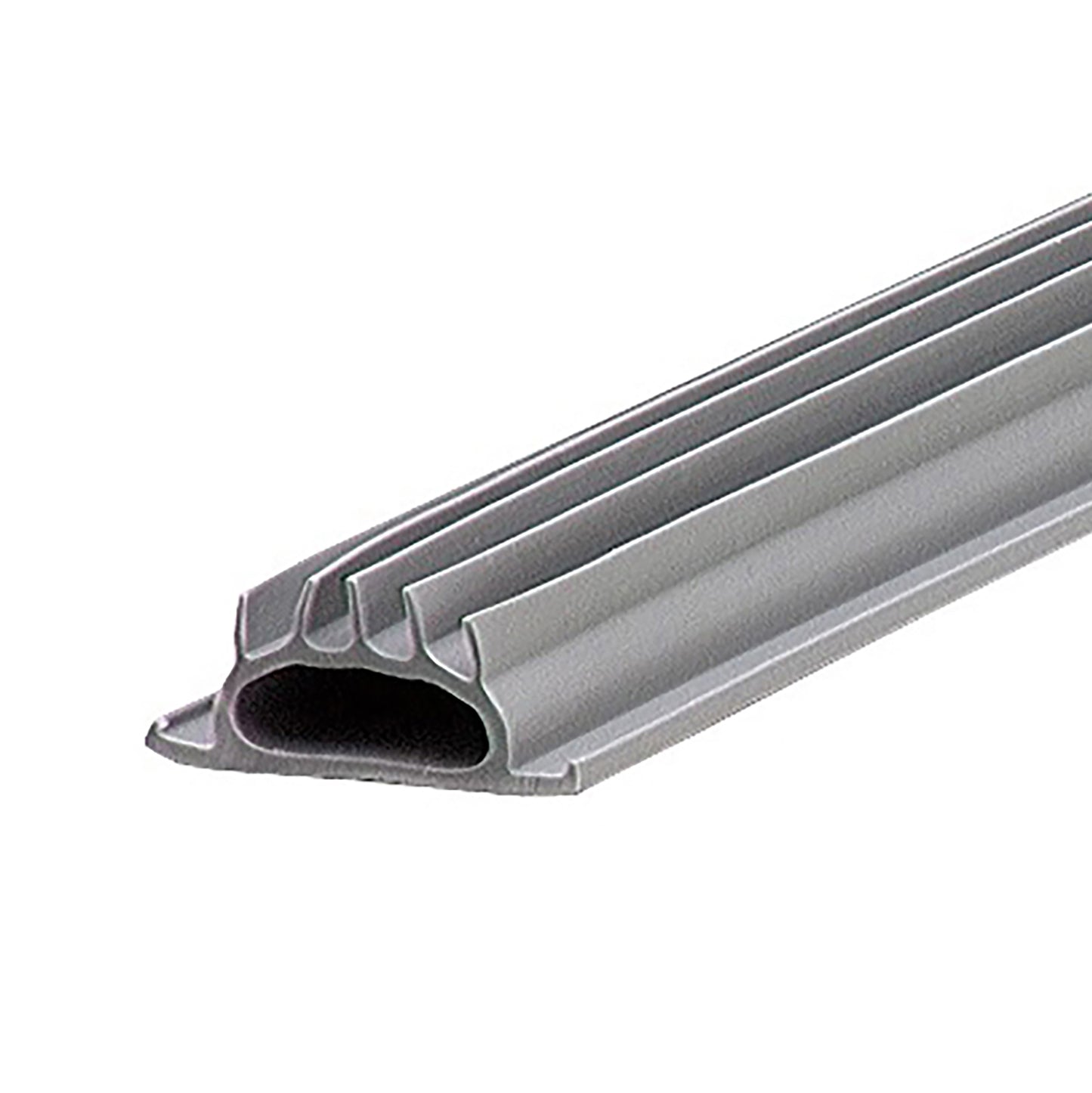 36 in. Vinyl Replacement Insert for Under Door Seal – M-D Building Products