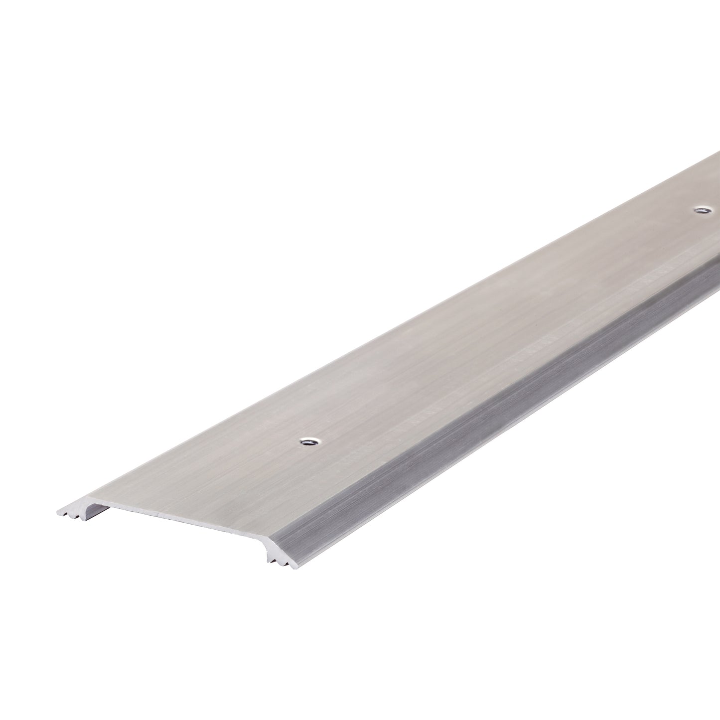 Aluminum Flat Profile Threshold for Interior Doorways – M-D Building ...