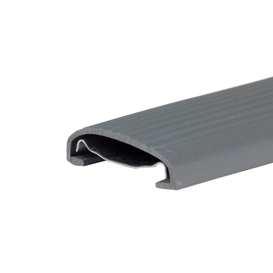 Vinyl Replacement Insert for Heavy Duty Thresholds – M-D Building Products