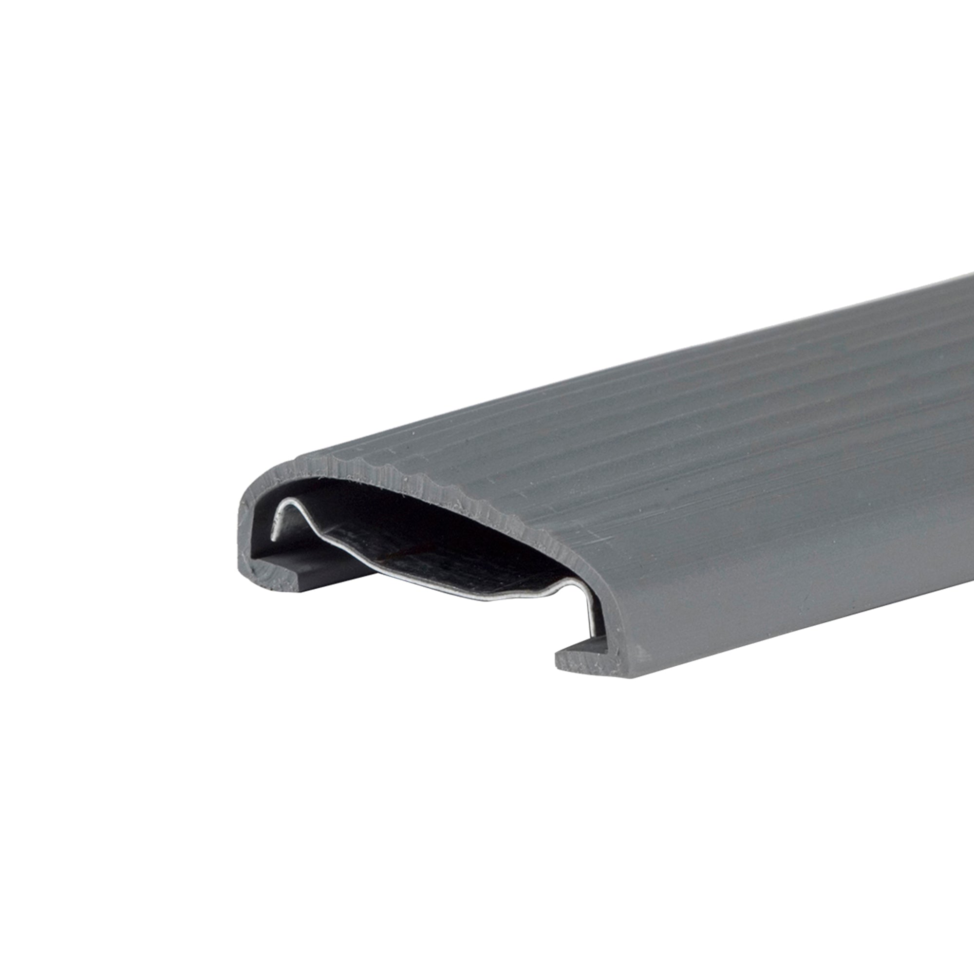 Vinyl Replacement Insert for Heavy Duty Thresholds – M-D Building Products