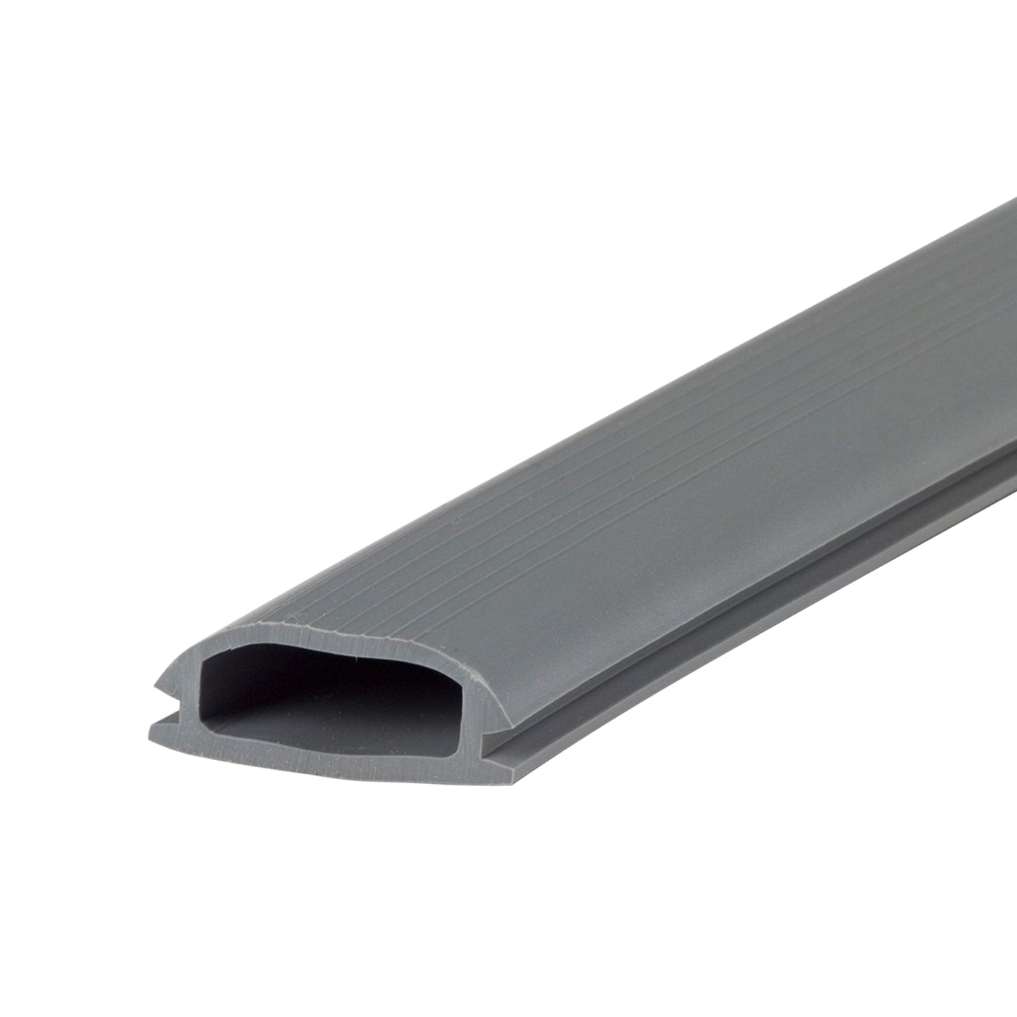 Vinyl Replacement Insert for Heavy Duty Thresholds – M-D Building Products