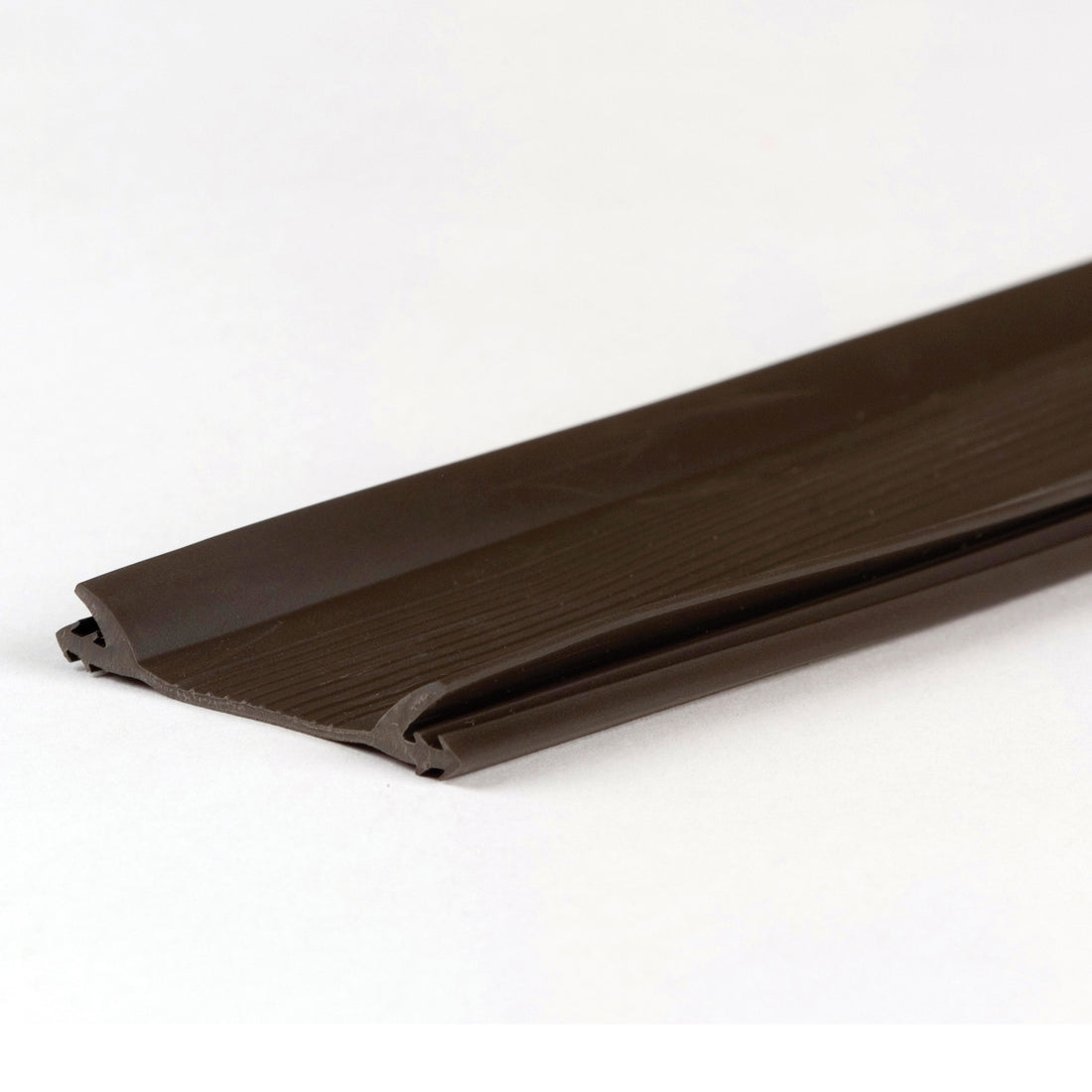 Vinyl Replacement Insert for Heavy Duty Thresholds – M-D Building Products