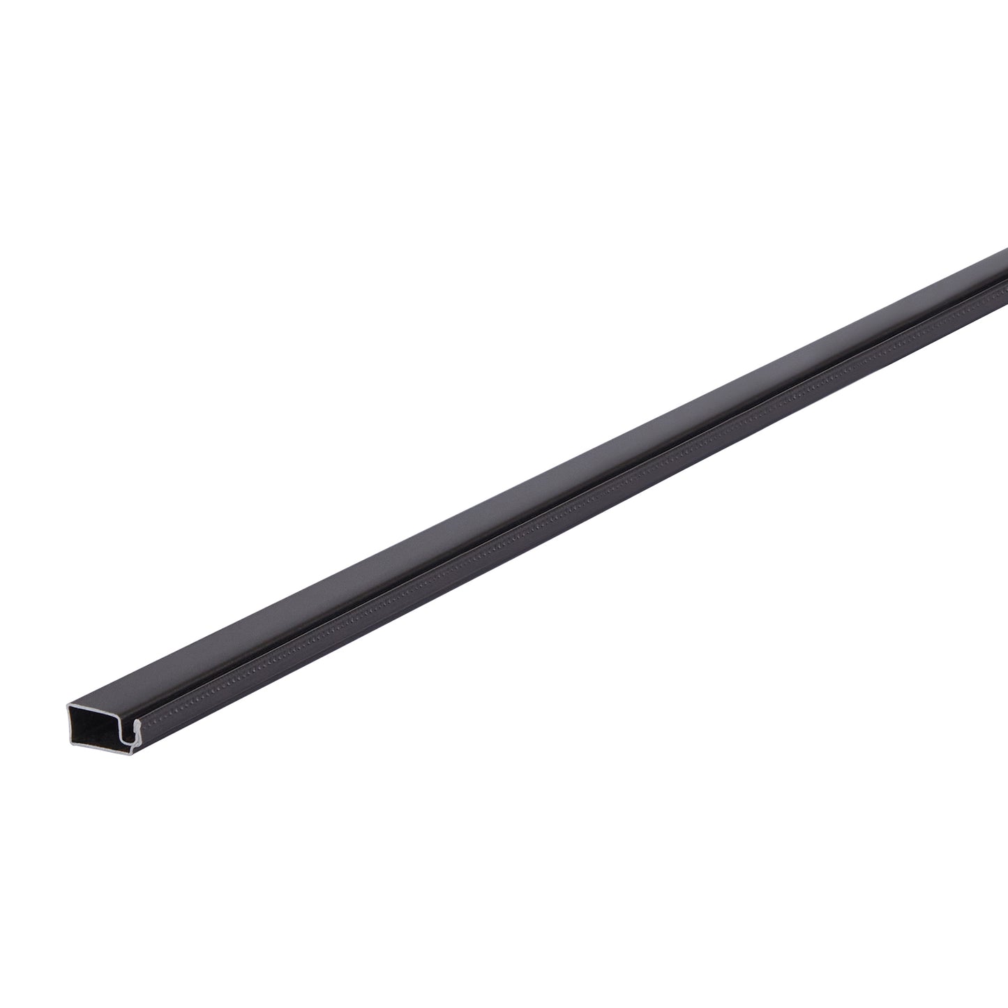 5/16 in. x 7 ft. Aluminum Screen Frame PC – M-D Building Products