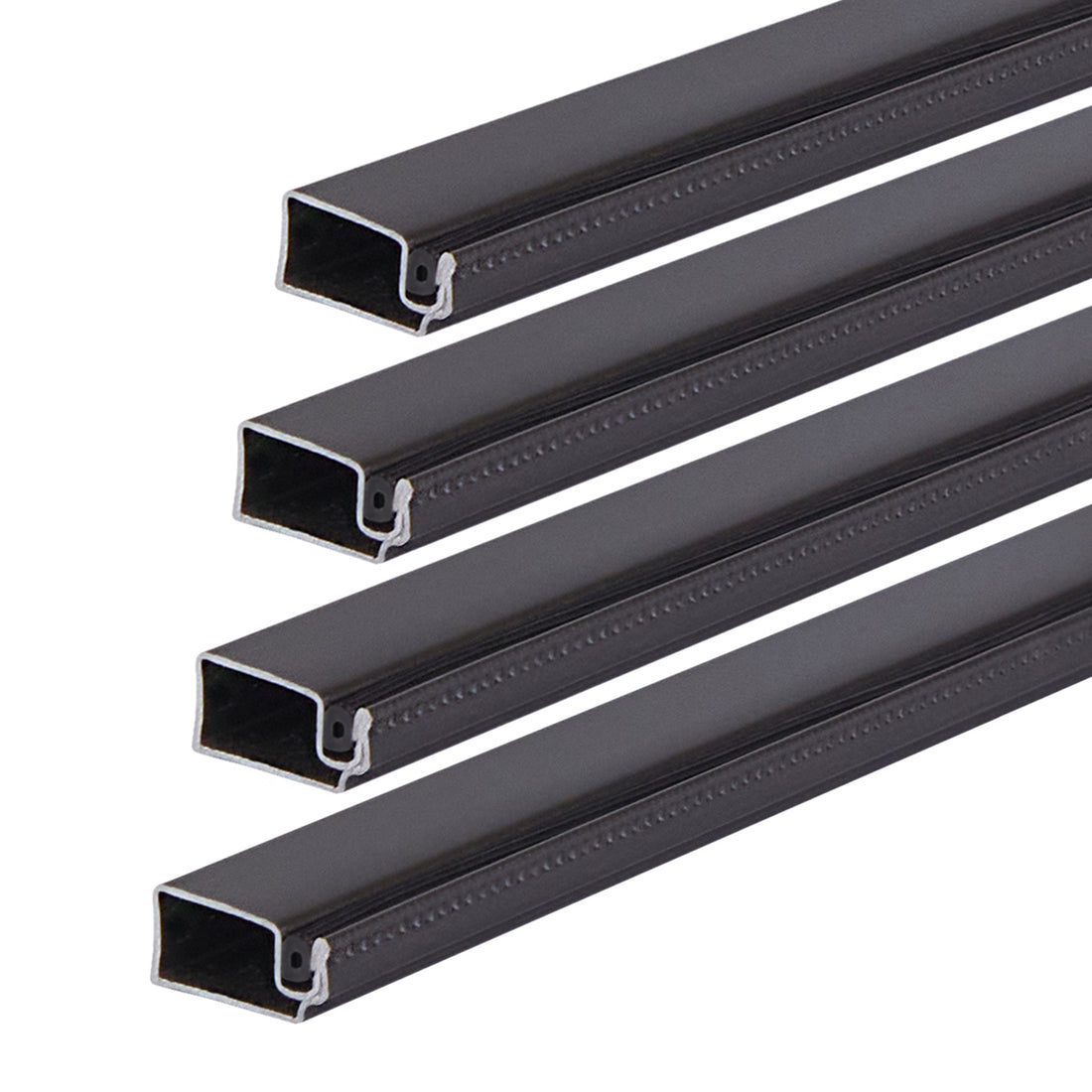 5/16 in. Aluminum Screen Frame Kit – M-D Building Products