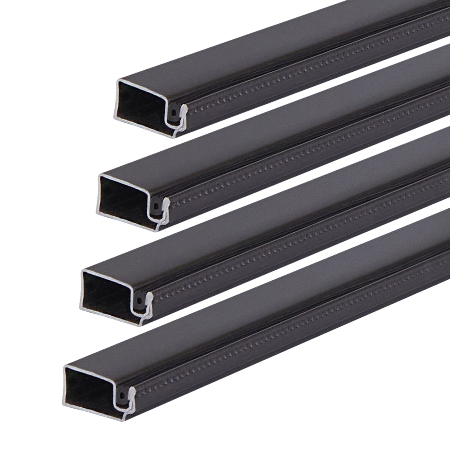 5/16 in. Aluminum Screen Frame Kit – M-D Building Products