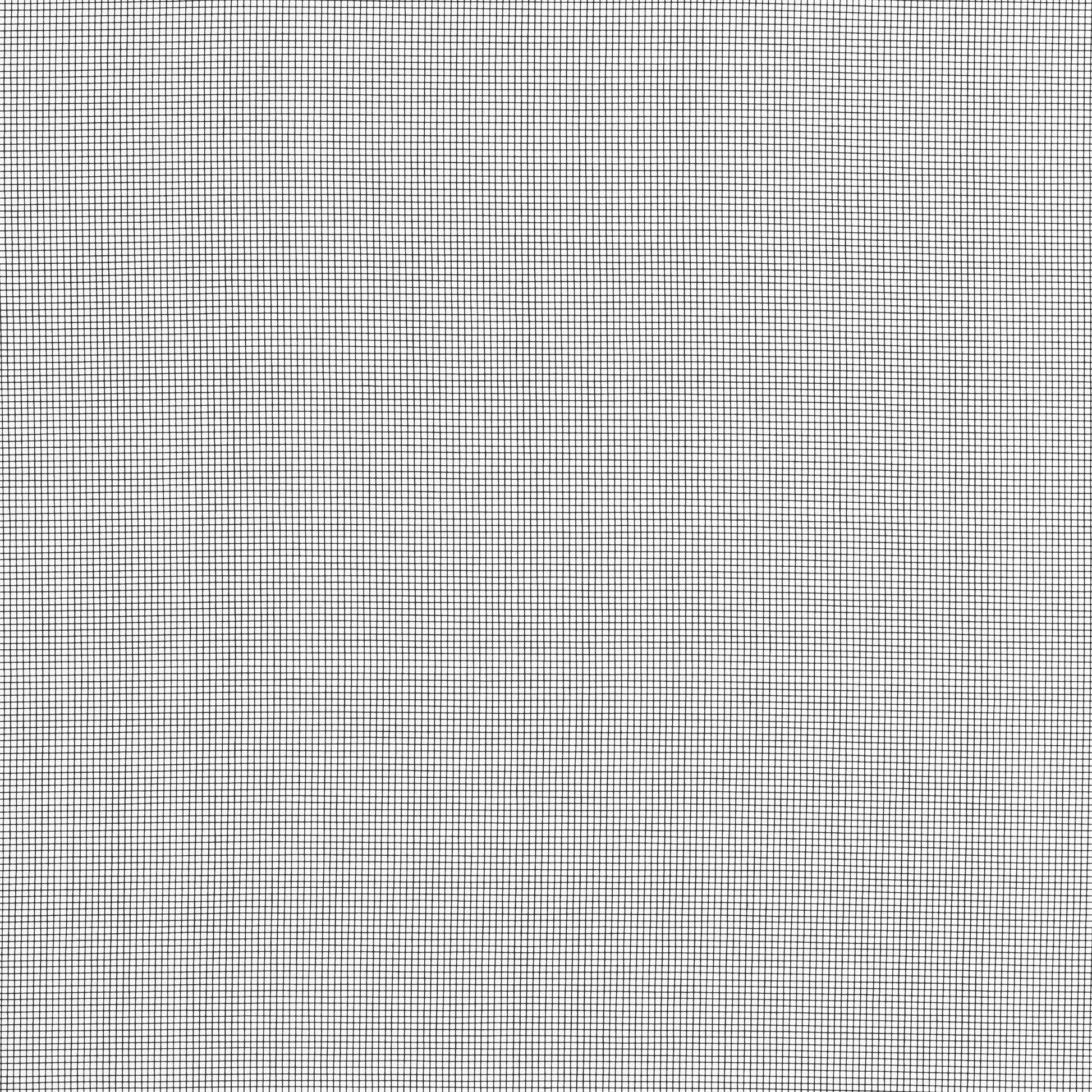 Charcoal Crystal Clear Fiberglass Screen – M-D Building Products
