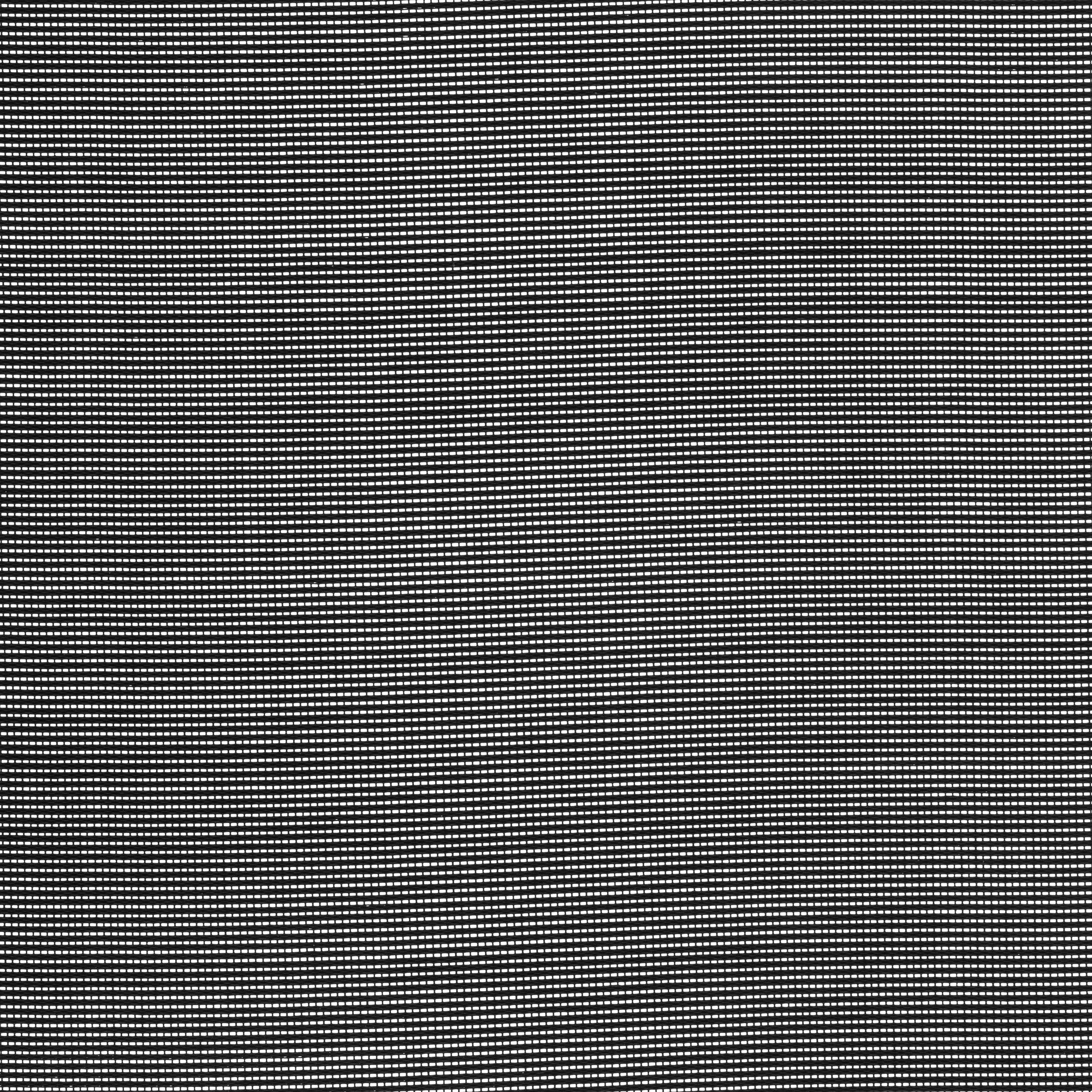 Charcoal Sun Screen Fiberglass – M-D Building Products
