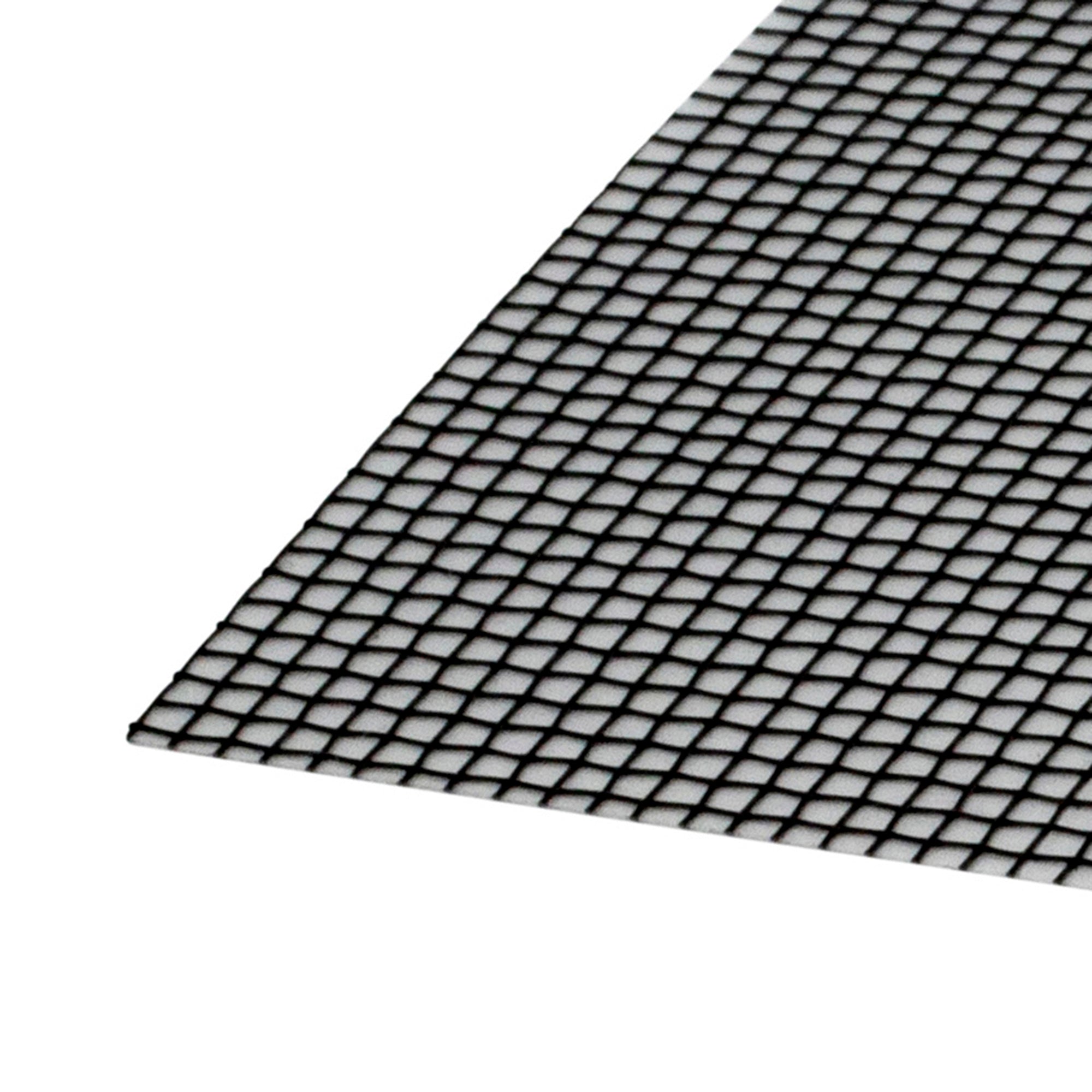 Self-Adhesive Screen Repair Patches – M-D Building Products