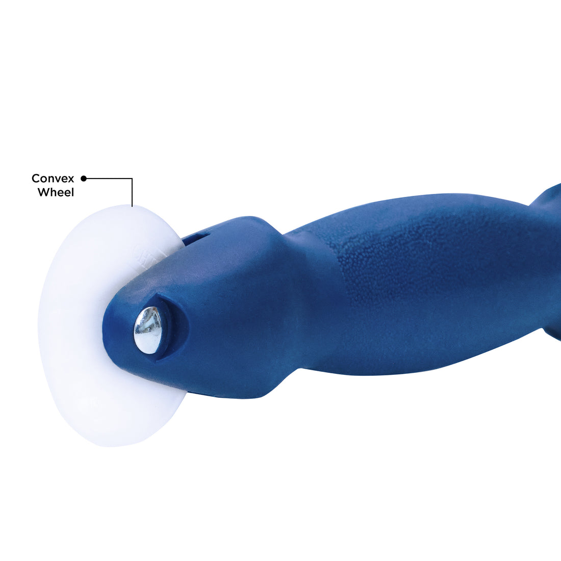 Screen Spline Tool – M-D Building Products