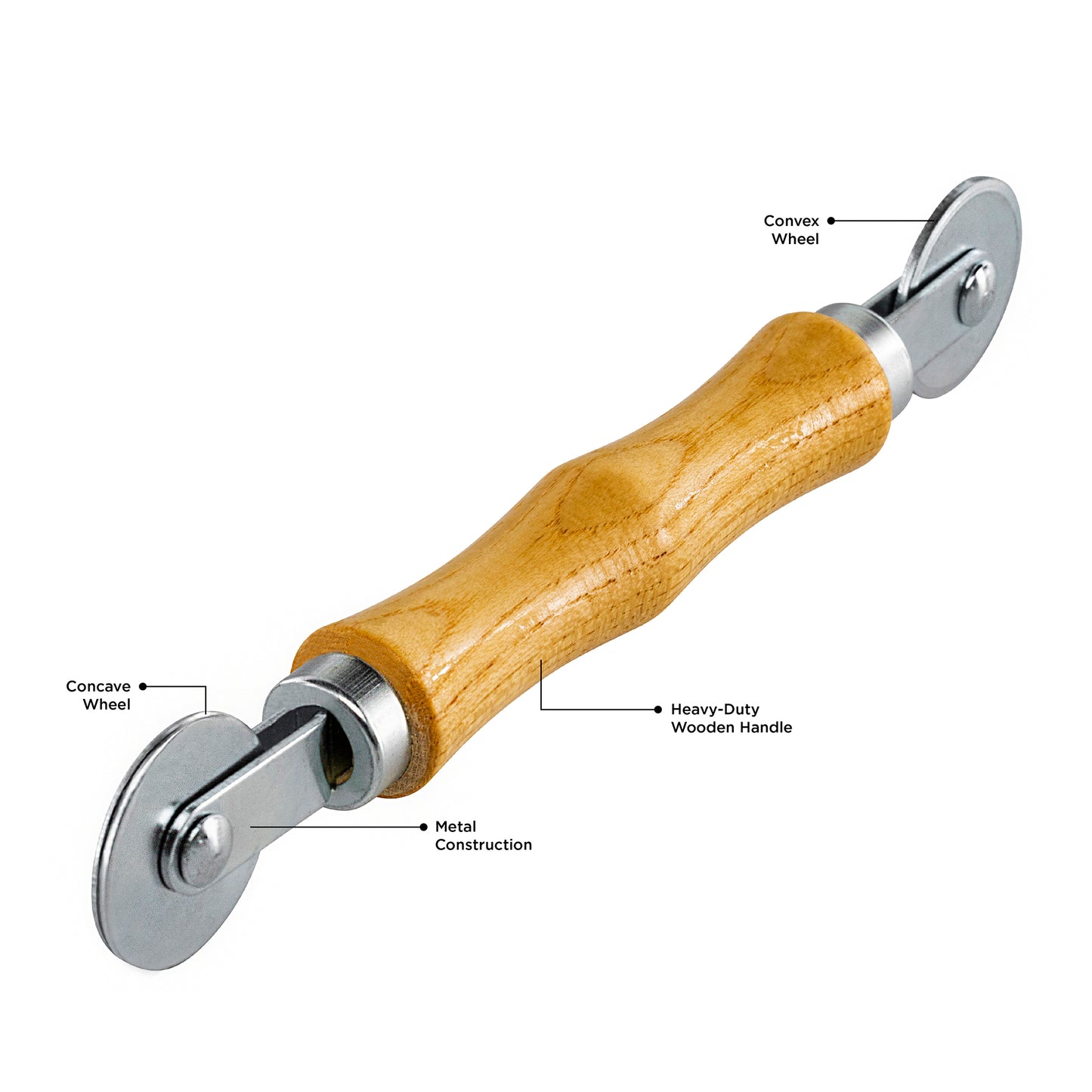 Screen Spline Tool – M-D Building Products