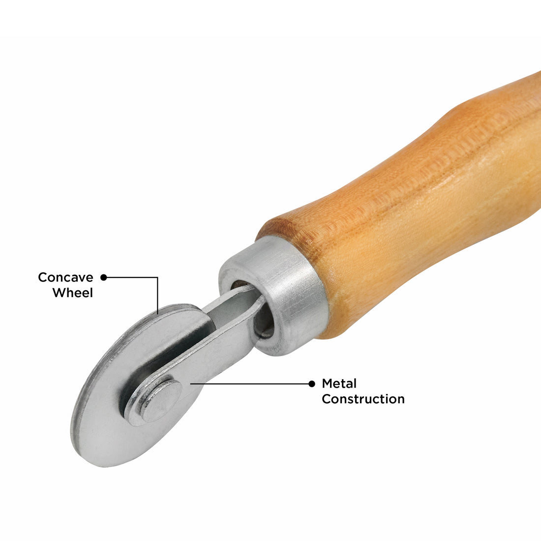 Screen Spline Tool – M-D Building Products