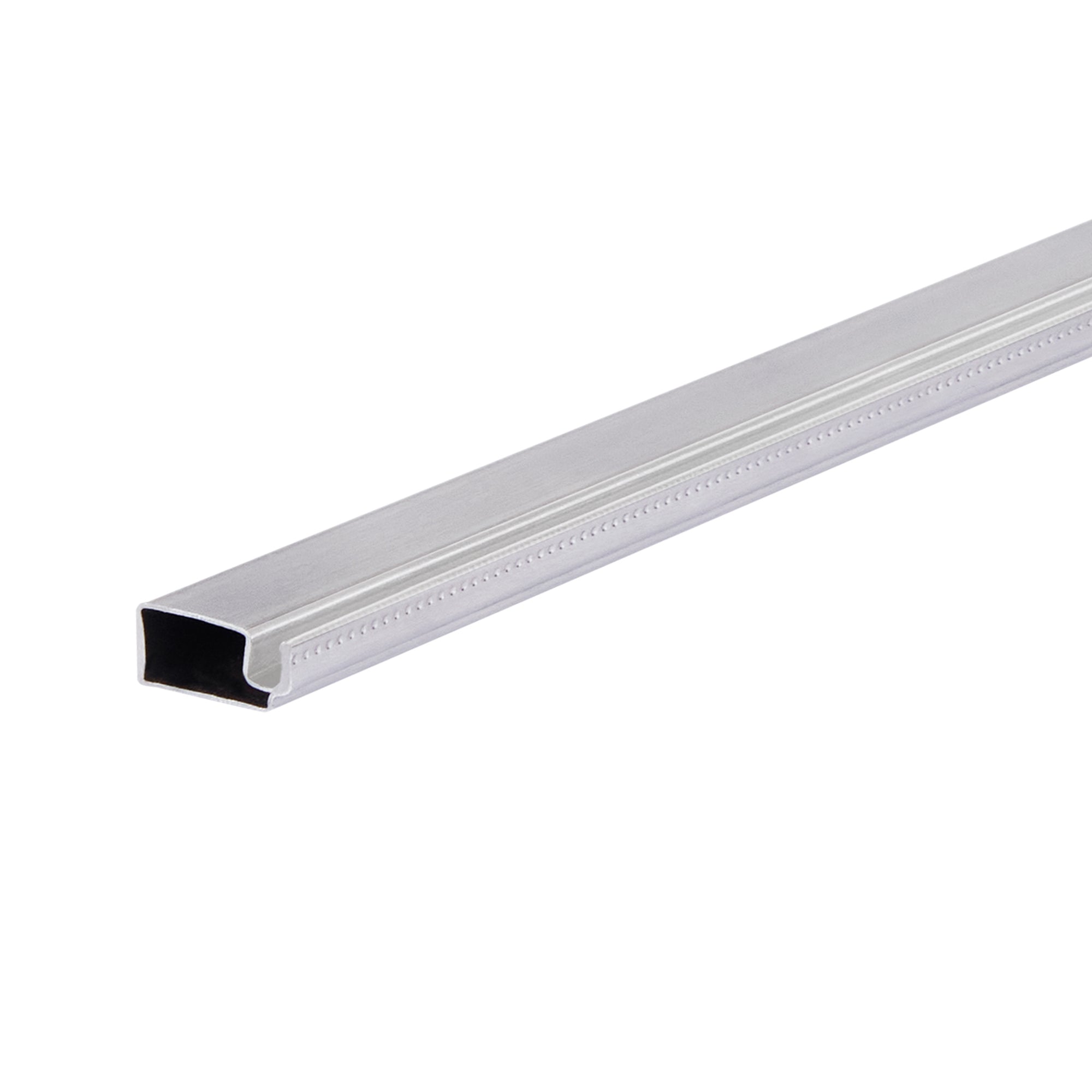 5/16 in. x 7 ft. Aluminum Screen Frame PC – M-D Building Products