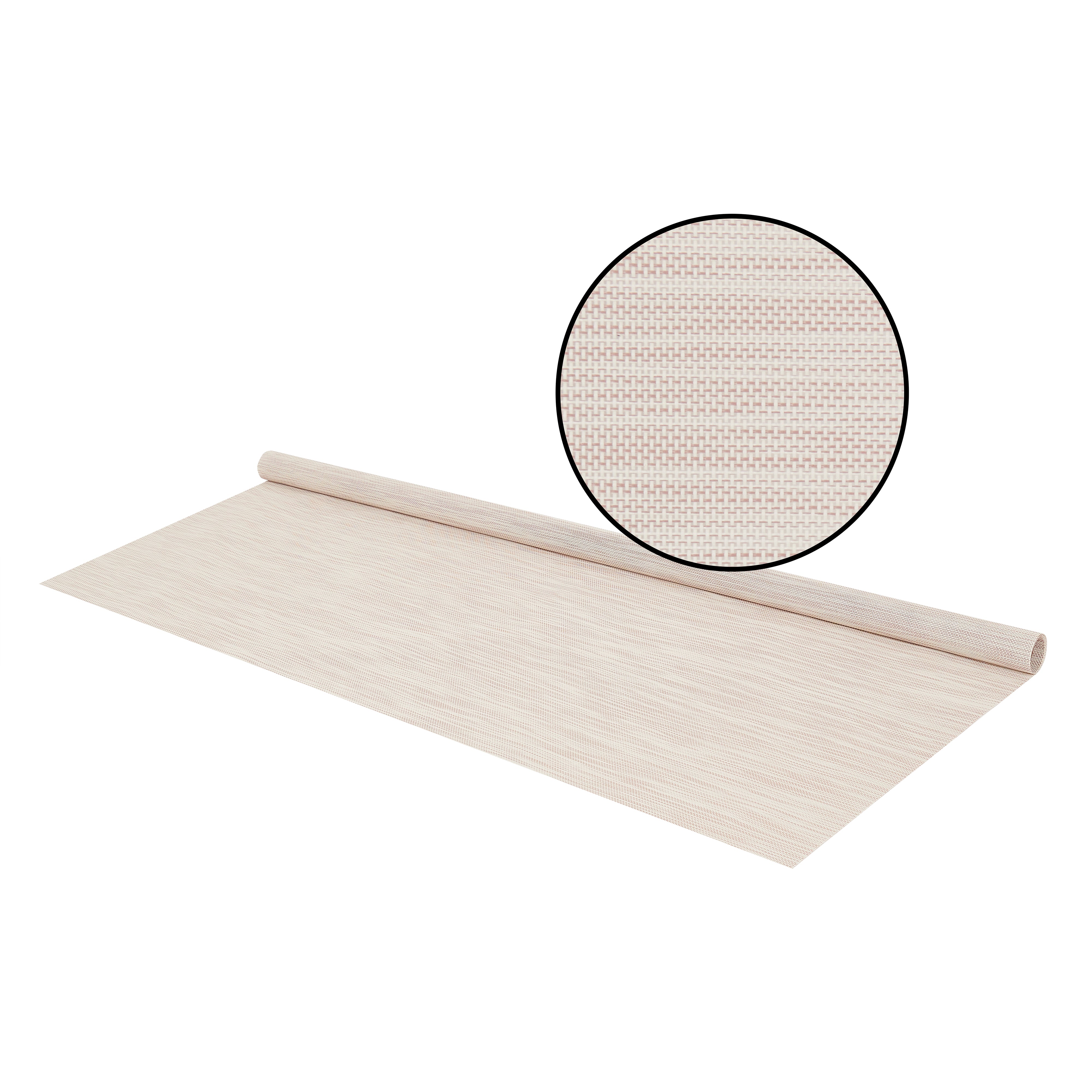 Charcoal Sun Screen 80% UV block – M-D Building Products