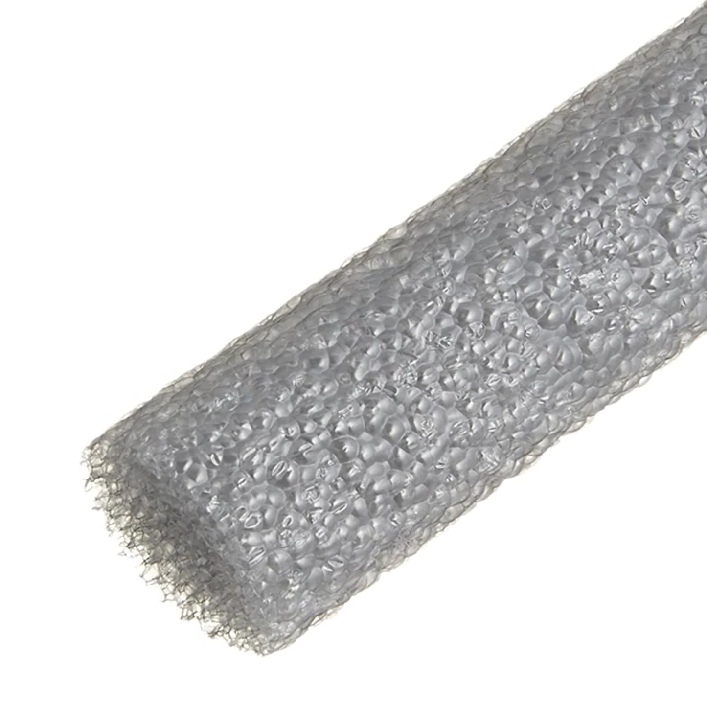 Gray Foam Backer Rod for Gaps and Joints – M-D Building Products