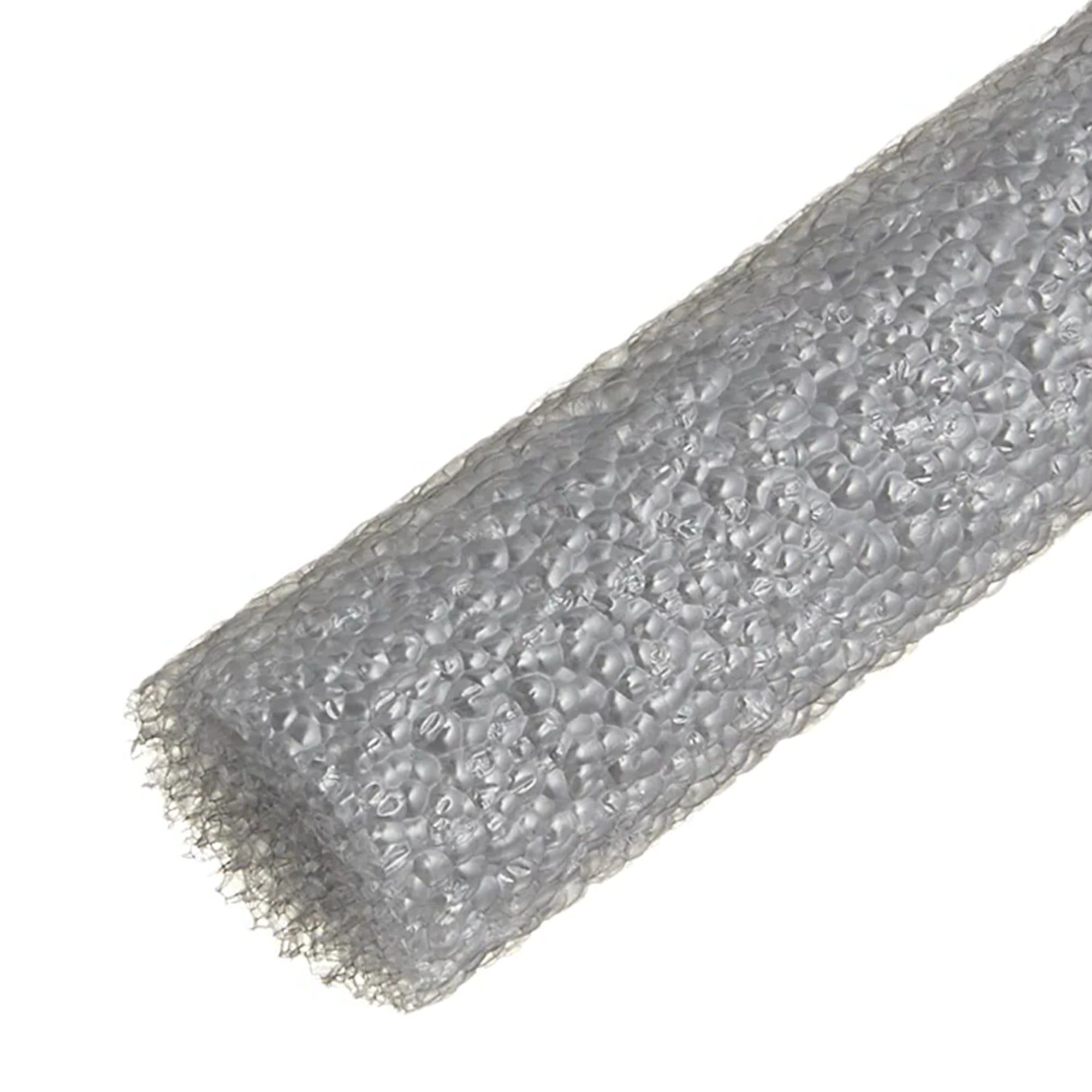 Gray Foam Backer Rod for Gaps and Joints – M-D Building Products