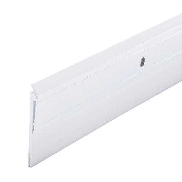 Door sweep store