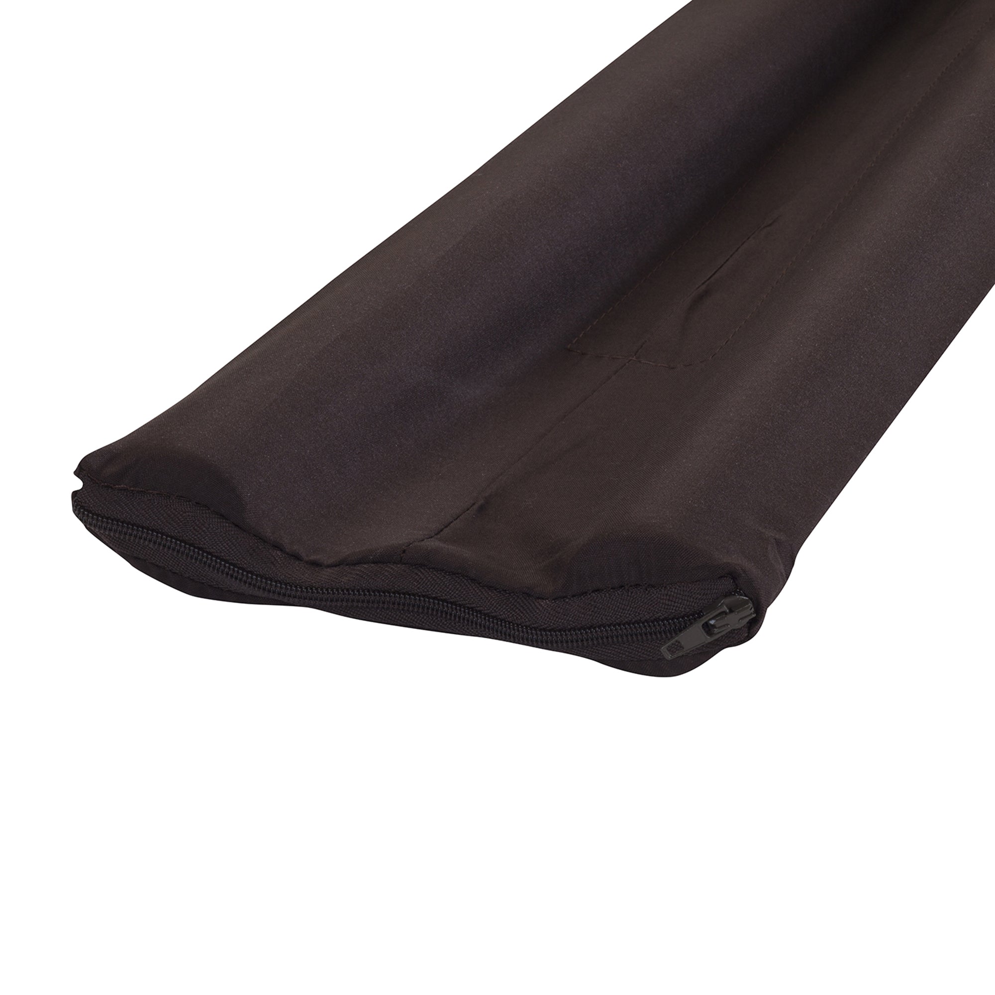 Draft Buster Door Snake for Doors & Windows – M-D Building Products