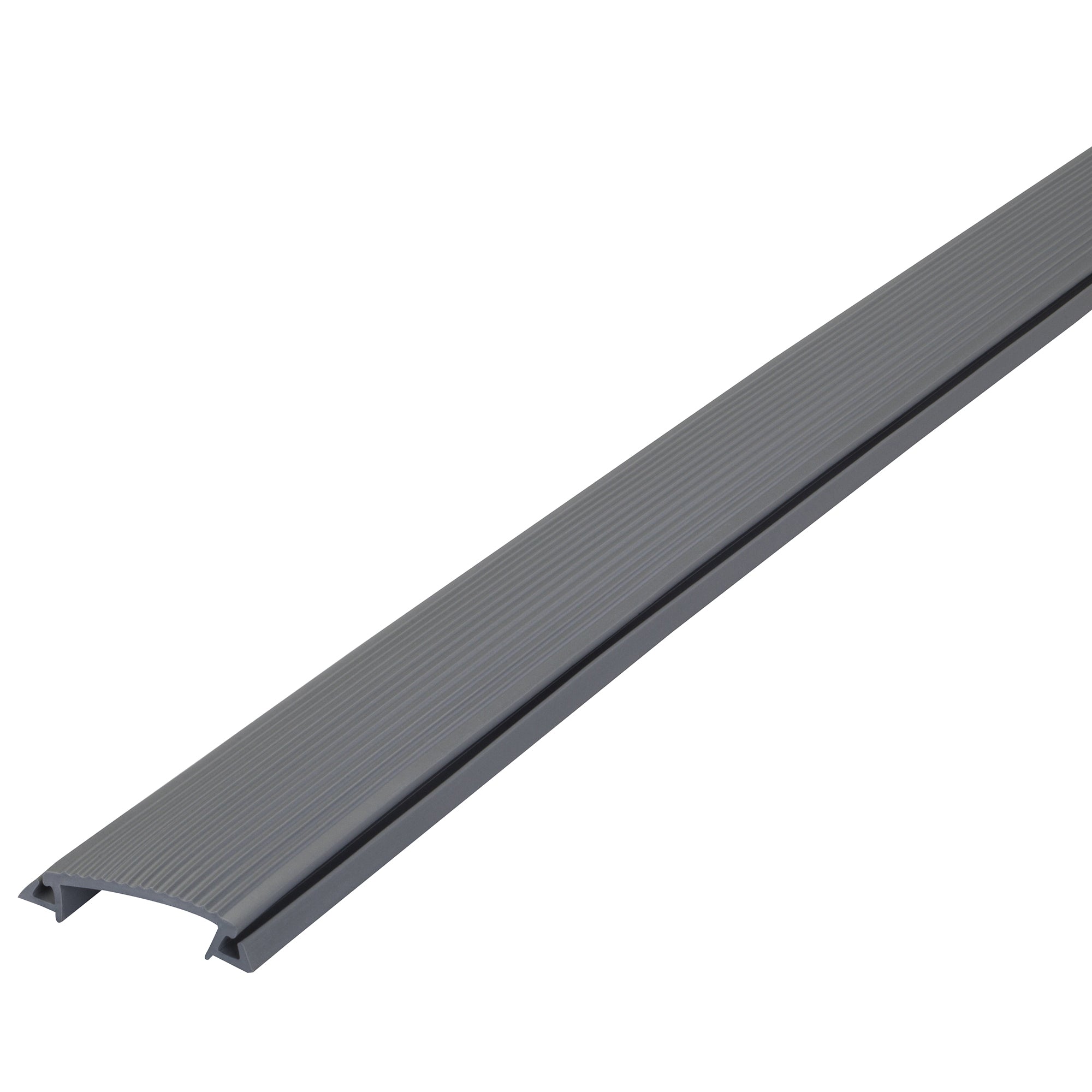Vinyl Replacement Insert for Heavy Duty Thresholds – M-D Building Products