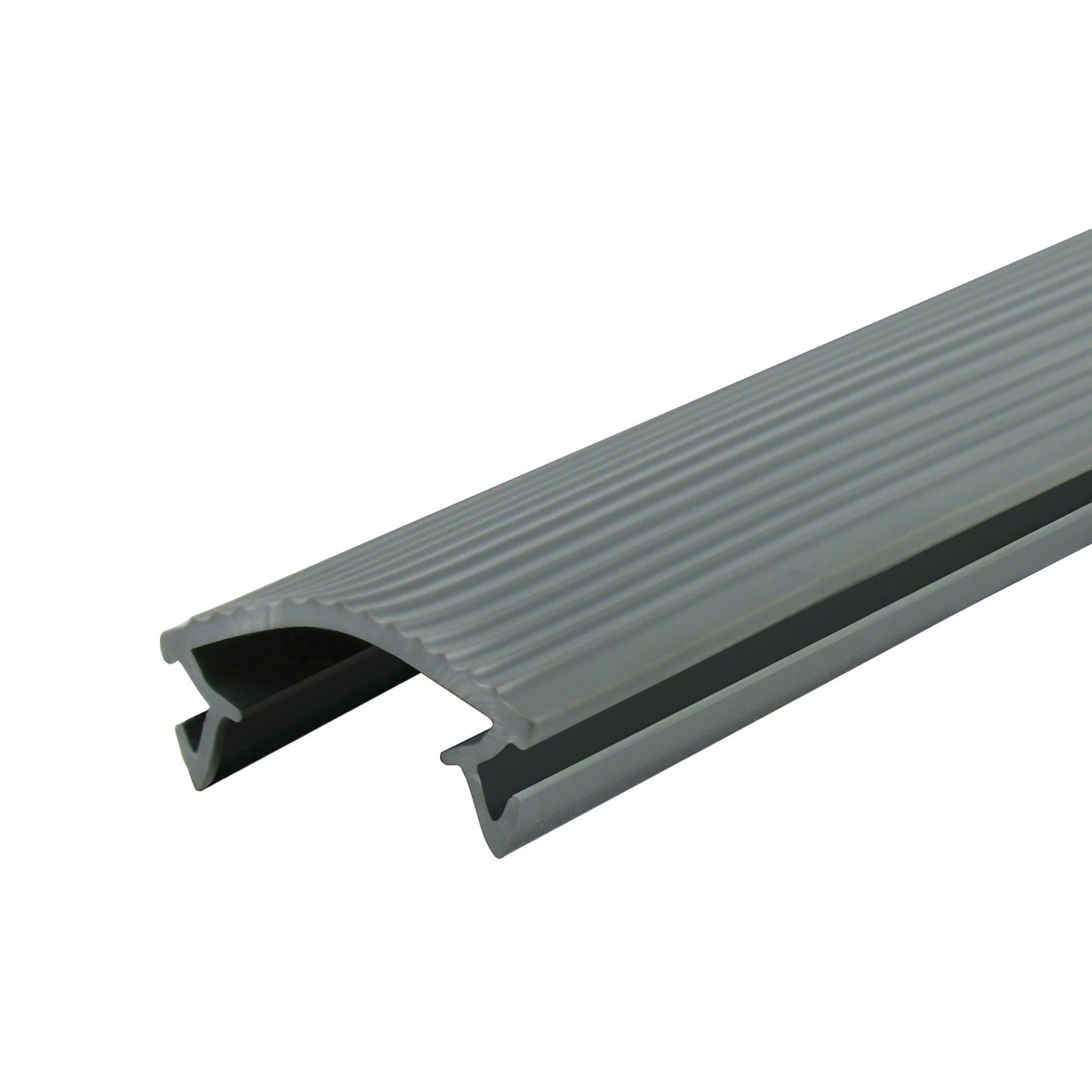 Vinyl Replacement Insert for Heavy Duty Thresholds – M-D Building Products