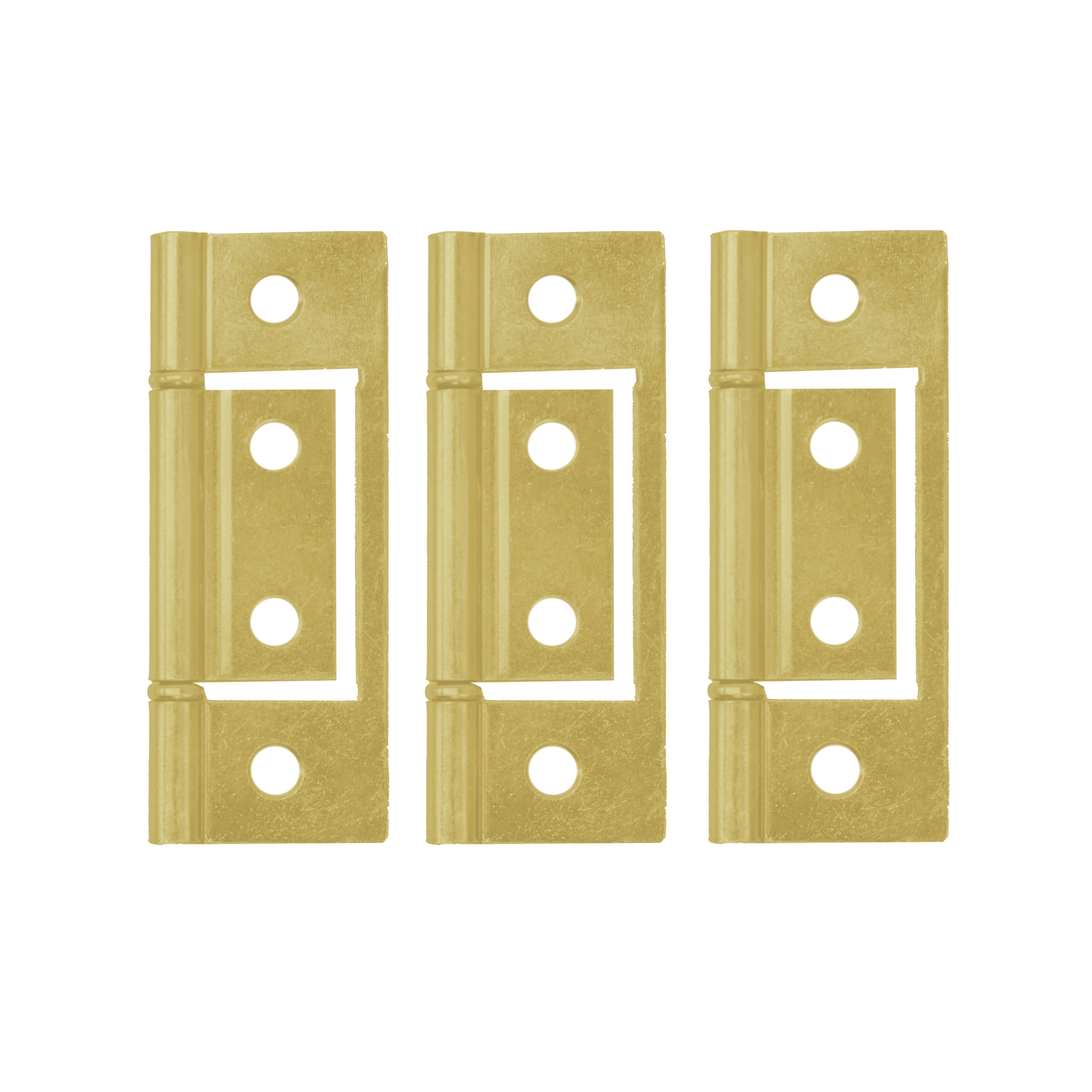 Hinges for Bi-fold Doors – M-D Building Products