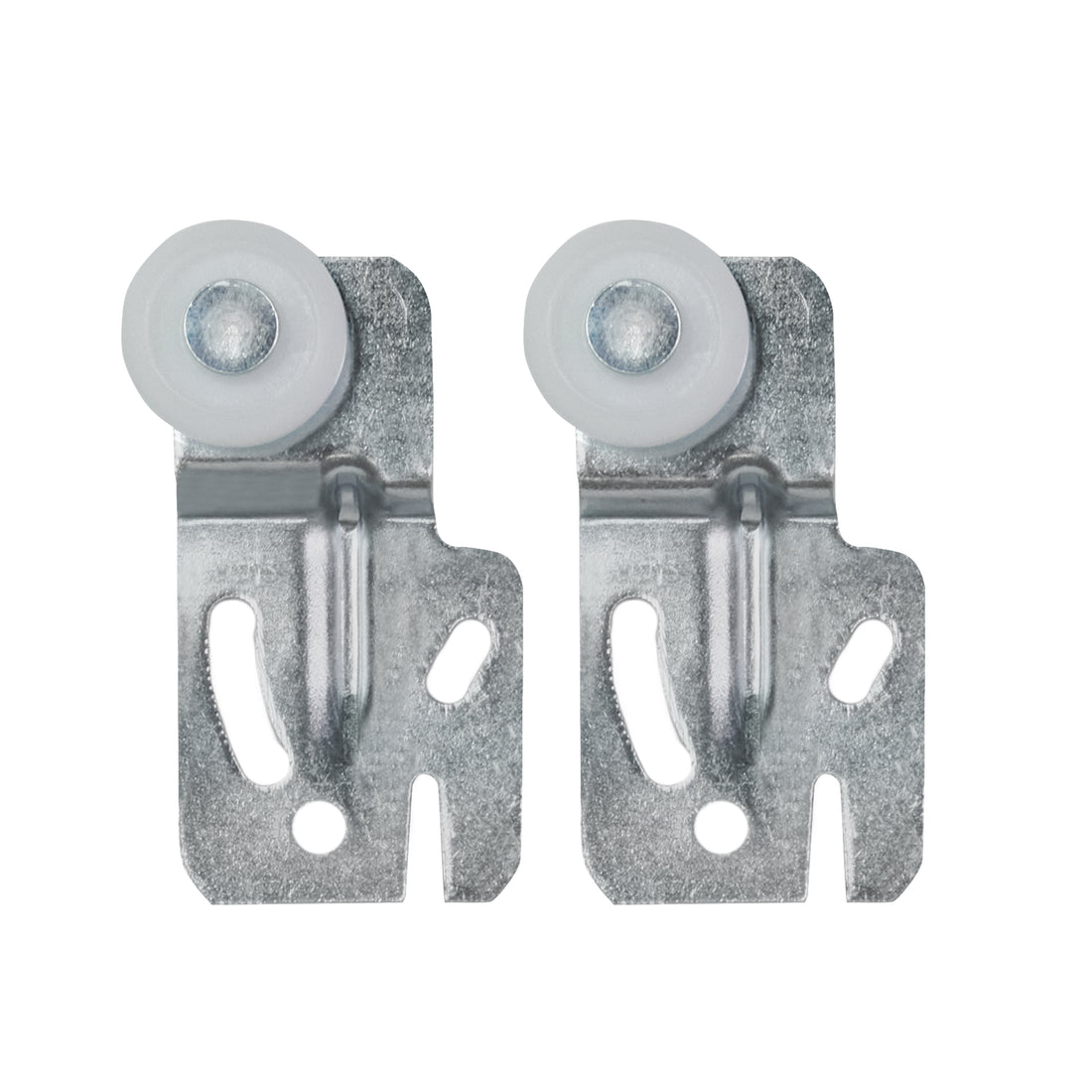 Roller Hangers for Sliding Doors – M-D Building Products