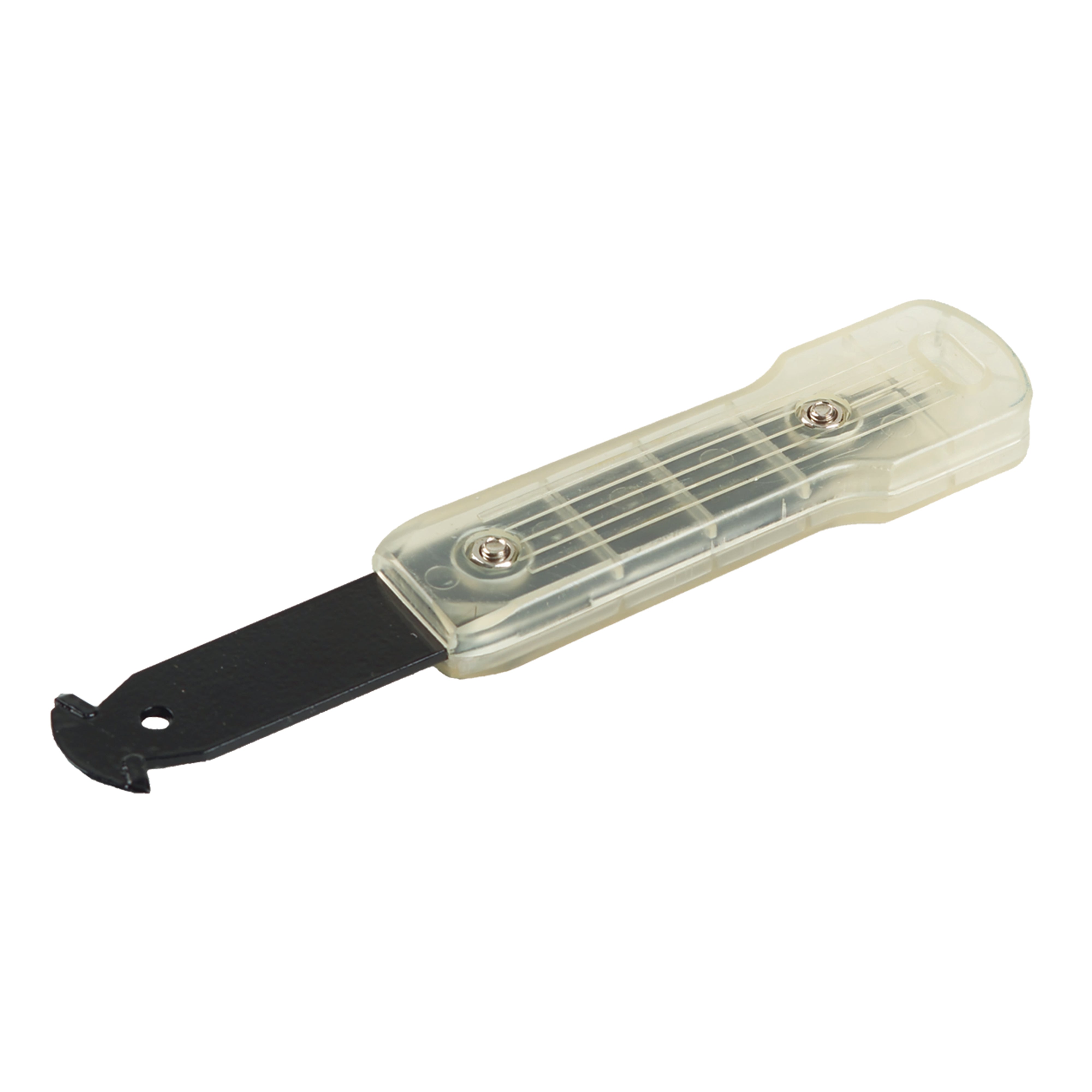 7-3/4 in. Backerboard Scoring Knife – M-D Building Products