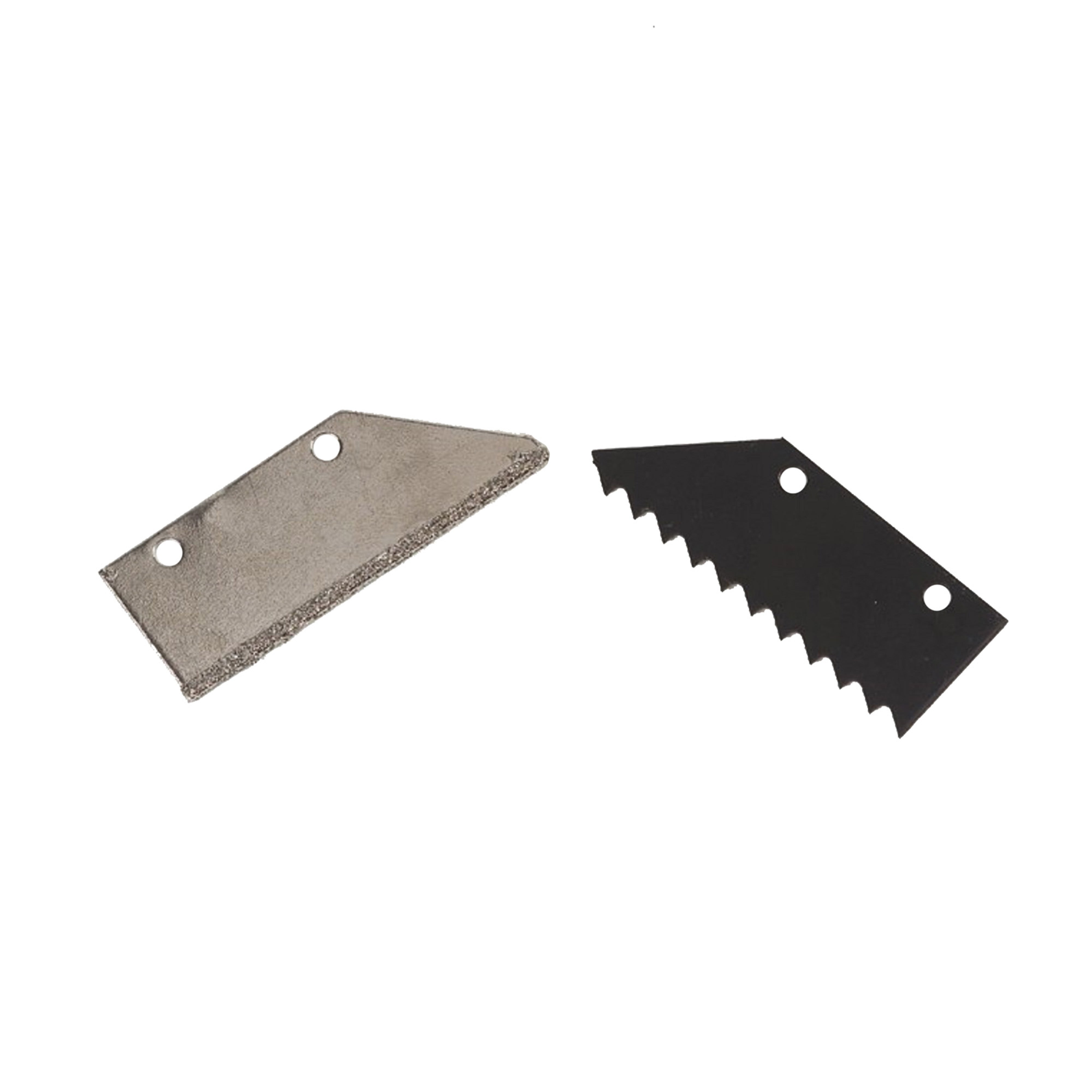 2 in. Tile Grout Saw Replacement Blade – M-D Building Products