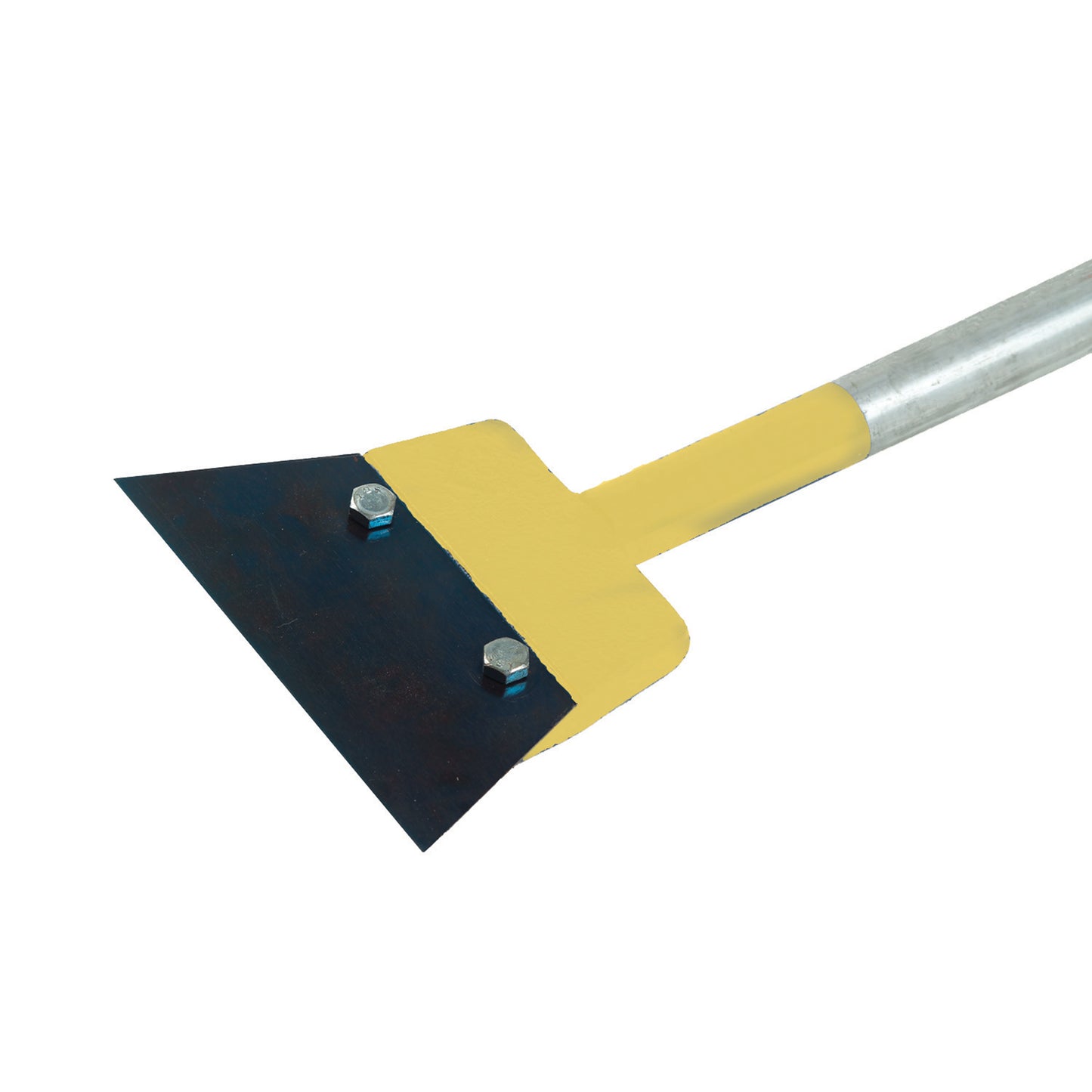 7 in. Heavy Duty Floor Scraper – M-D Building Products