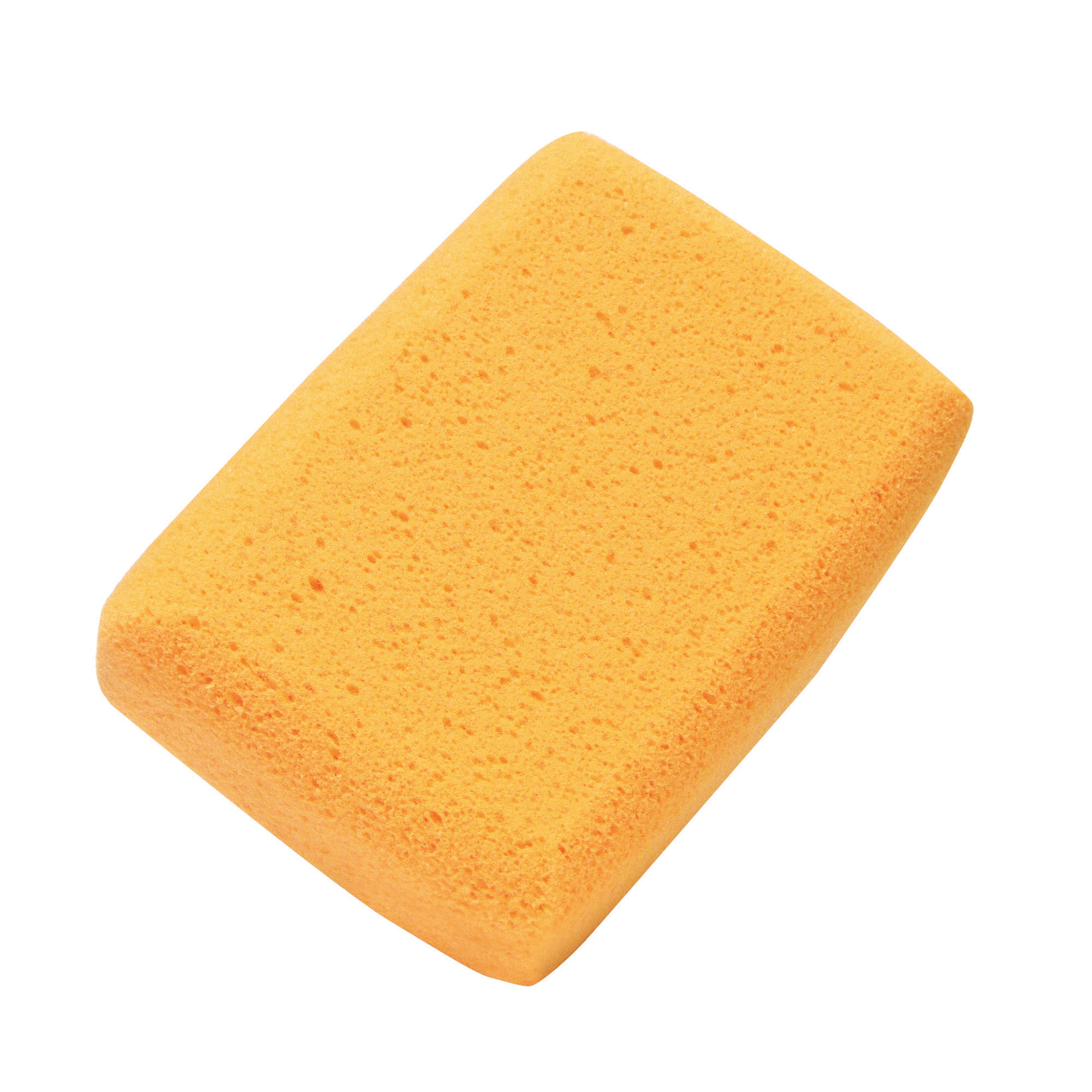 5 in. x 7-1/2 in. Grout Sponge – M-D Building Products