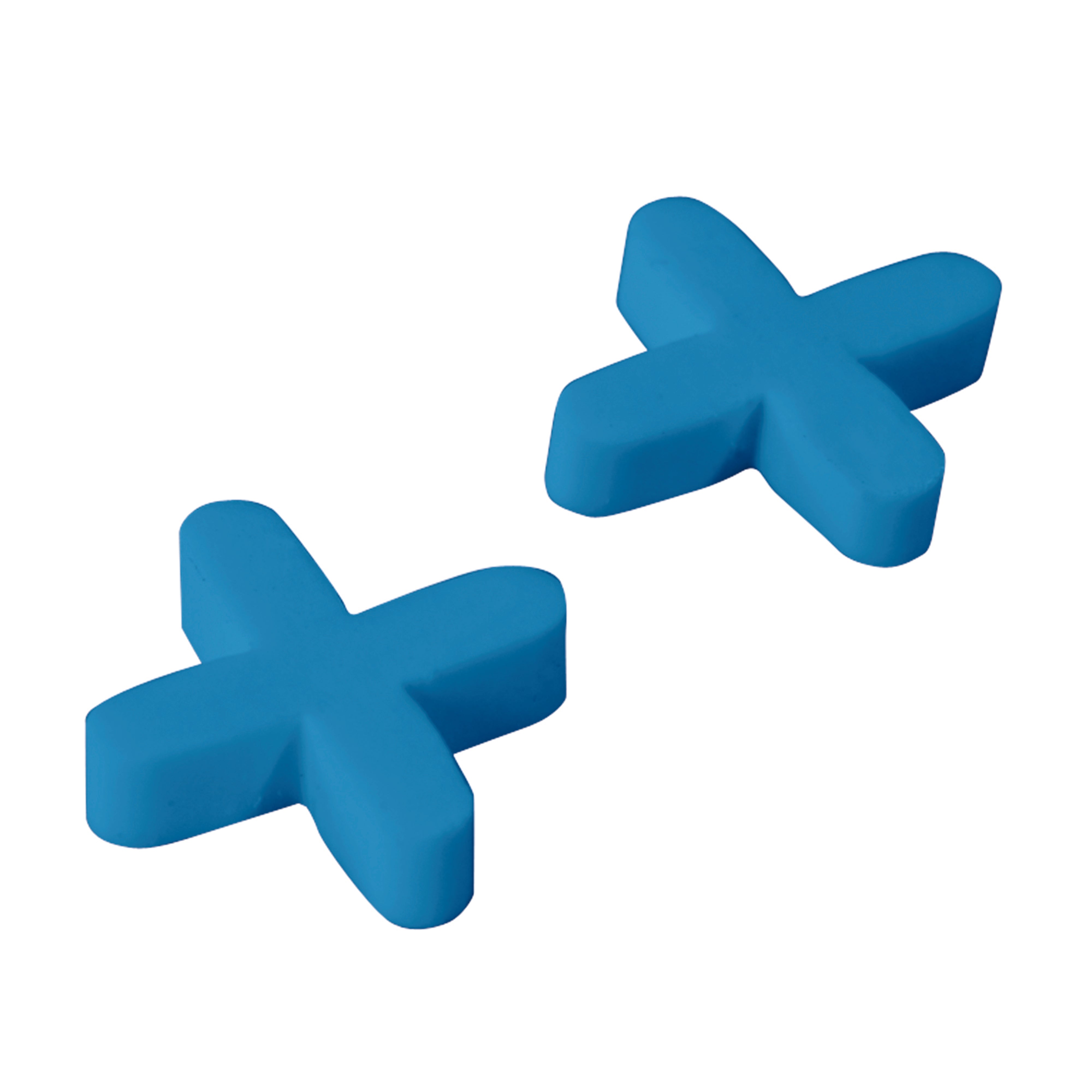 Plastic Tile Spacers M D Building Products