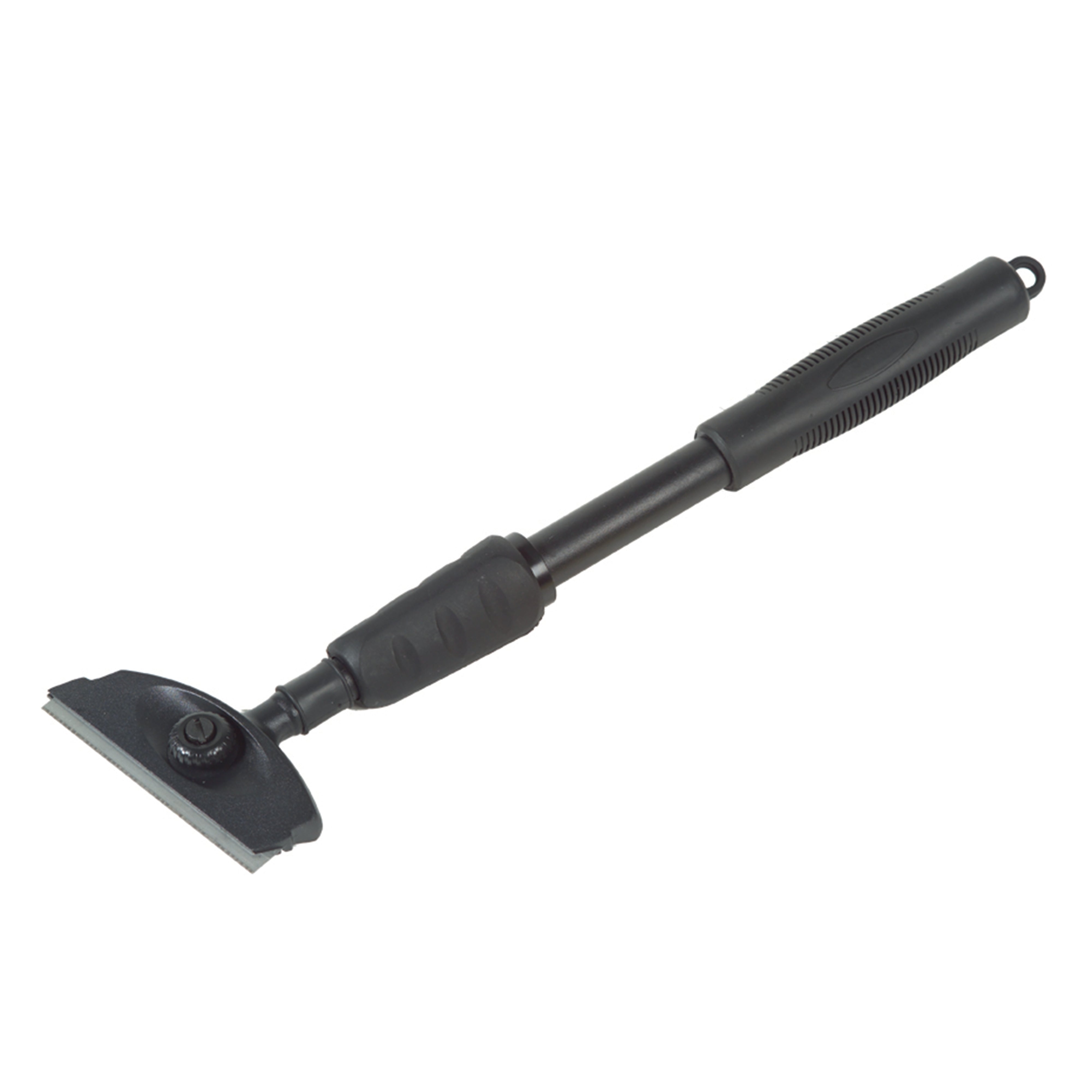 4 in. Adjustable Floor and Wall Scraper – M-D Building Products