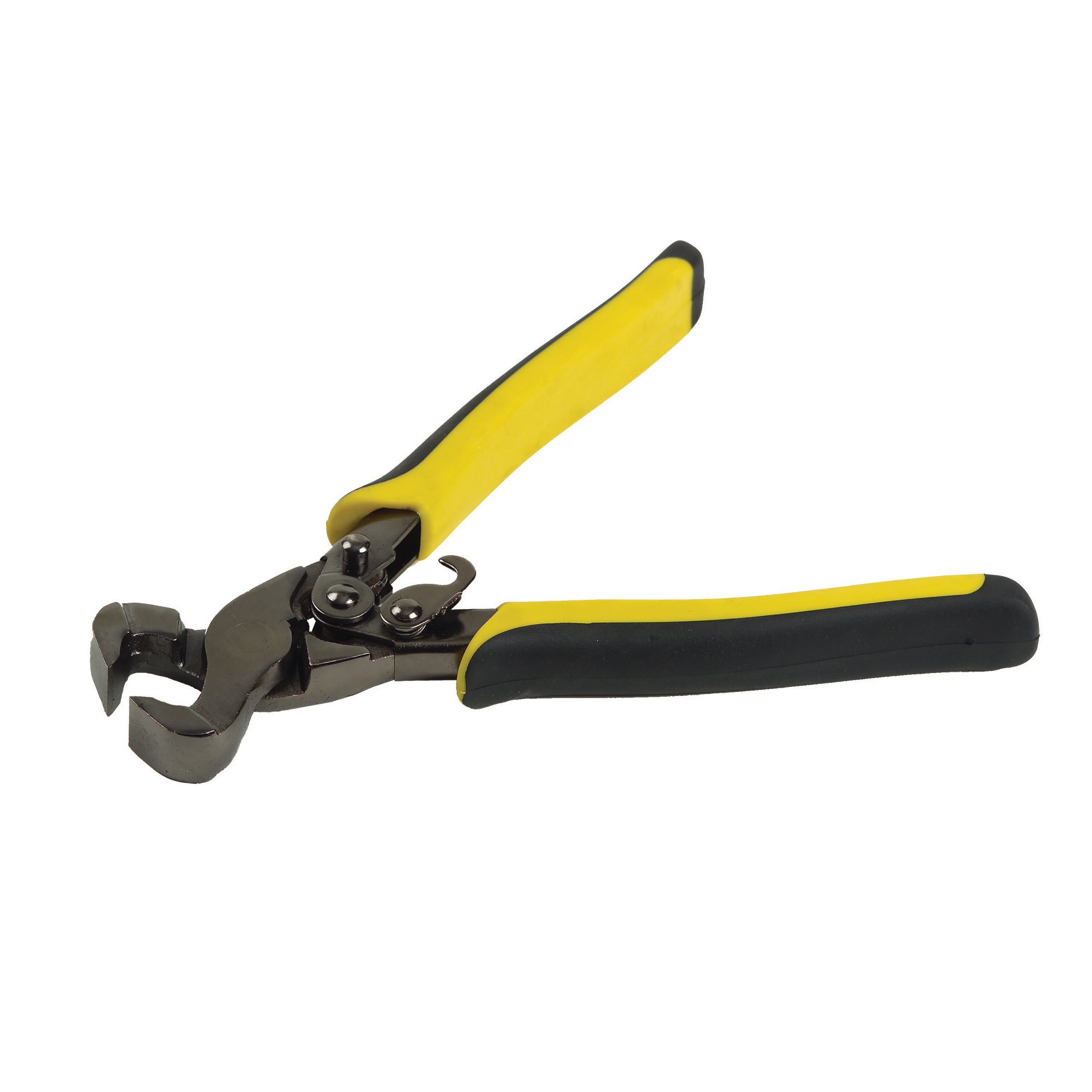 Pro Compound Tile Nippers – M-D Building Products