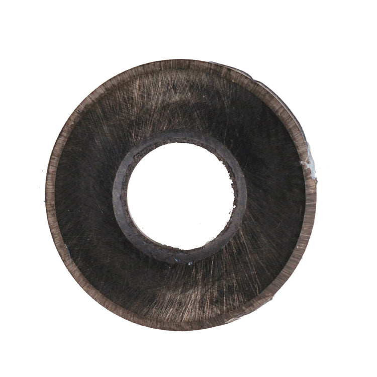 Carbide Cutting Wheel – M-D Building Products