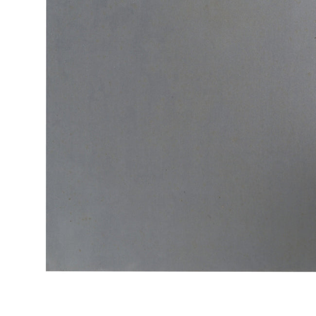Metal Sheets – M-D Building Products
