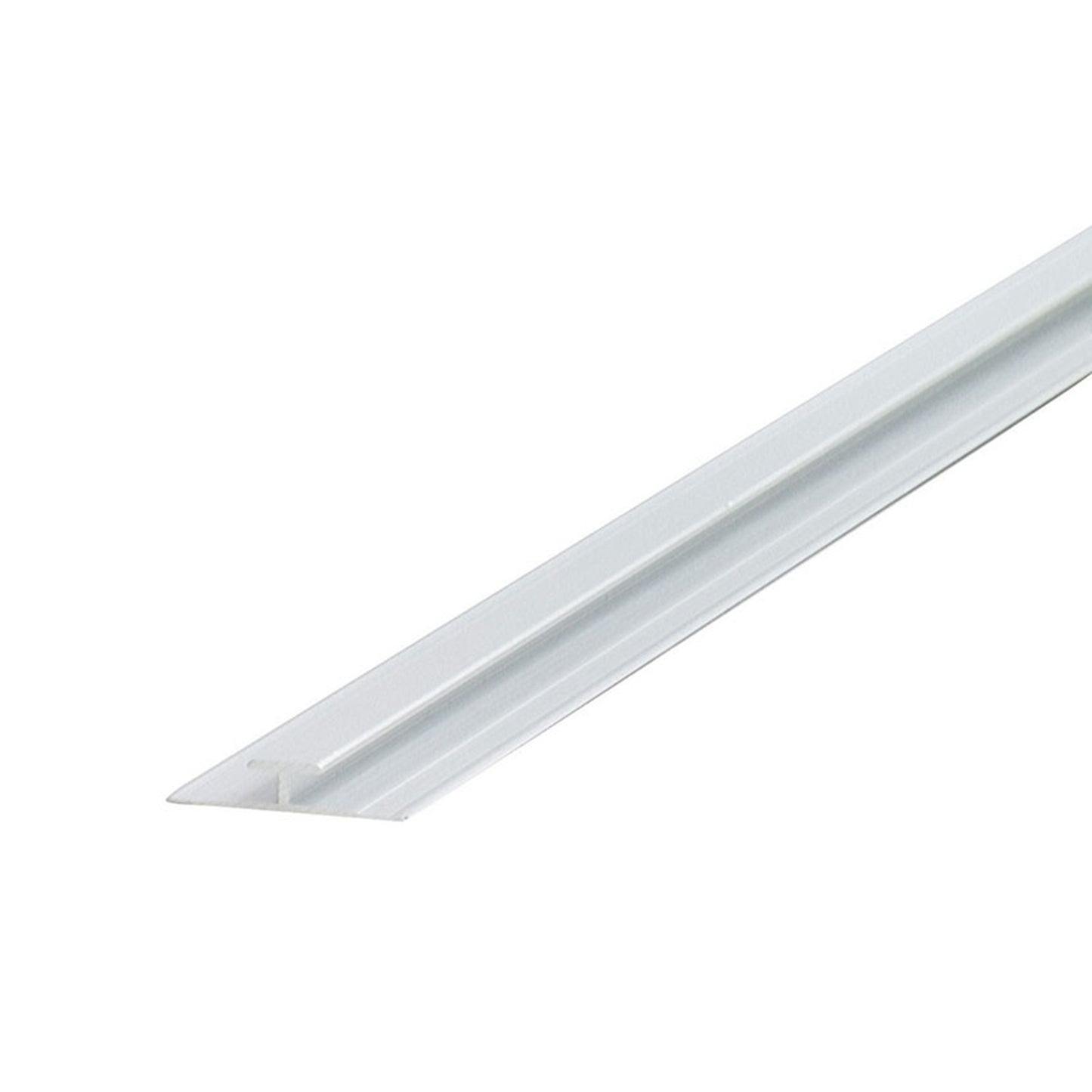 Aluminum Moulding Divider – M-D Building Products