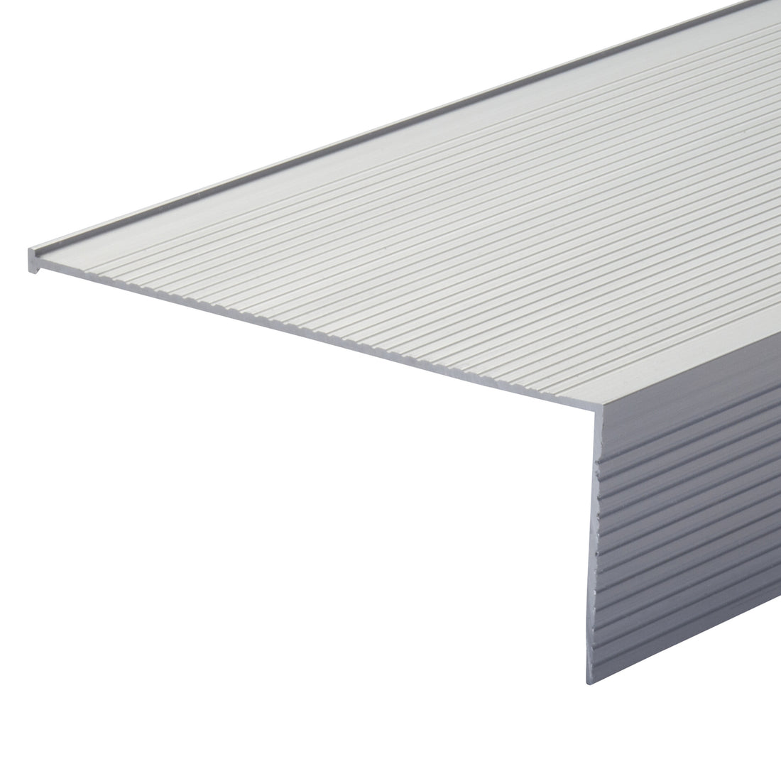 Commercial Aluminum Sill Nosing – M-D Building Products