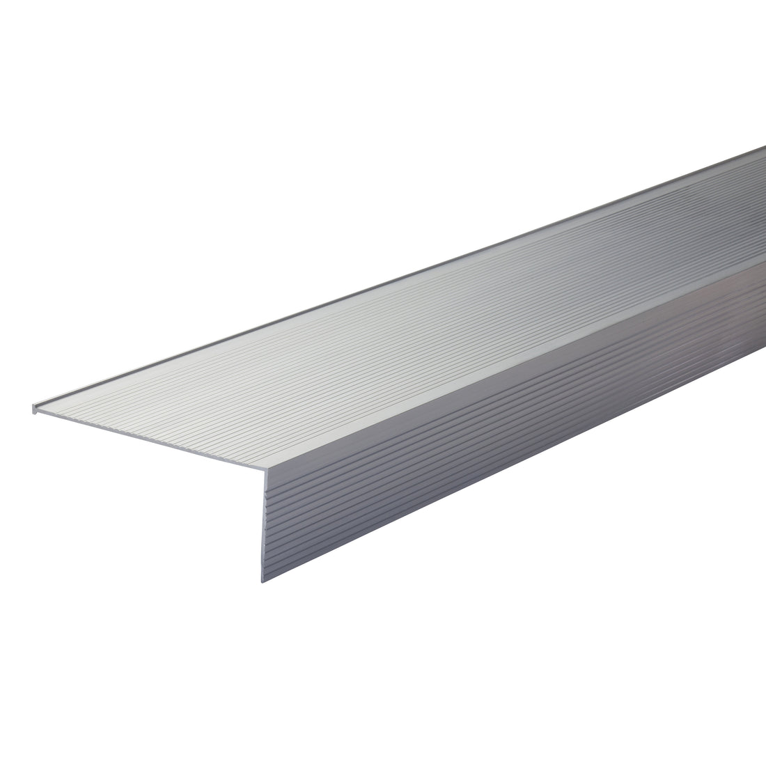 Commercial Aluminum Sill Nosing – M-D Building Products
