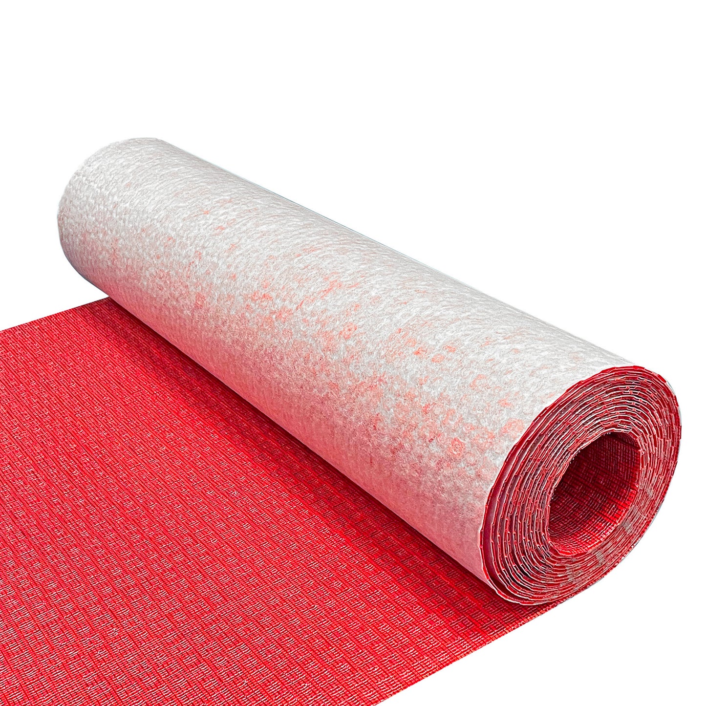 PROVA-FLEX® Underlayment Roll – M-D Building Products