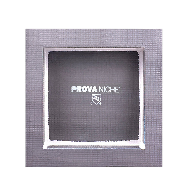 PROVA – M-D Building Products