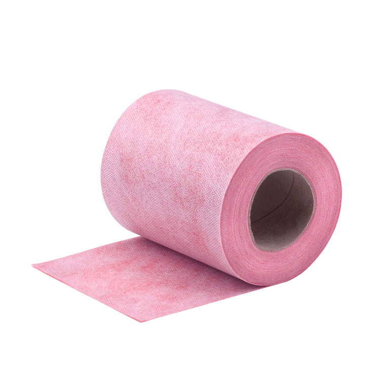 PROVA – M-D Building Products