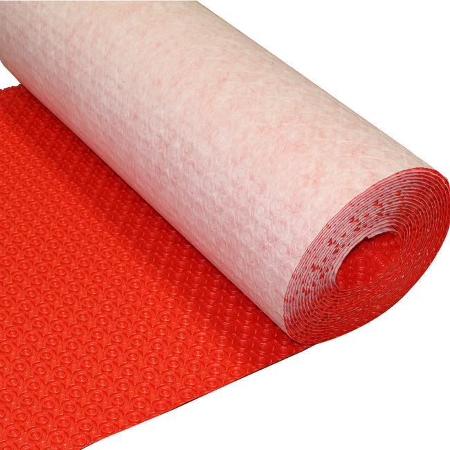 PROVA – M-D Building Products