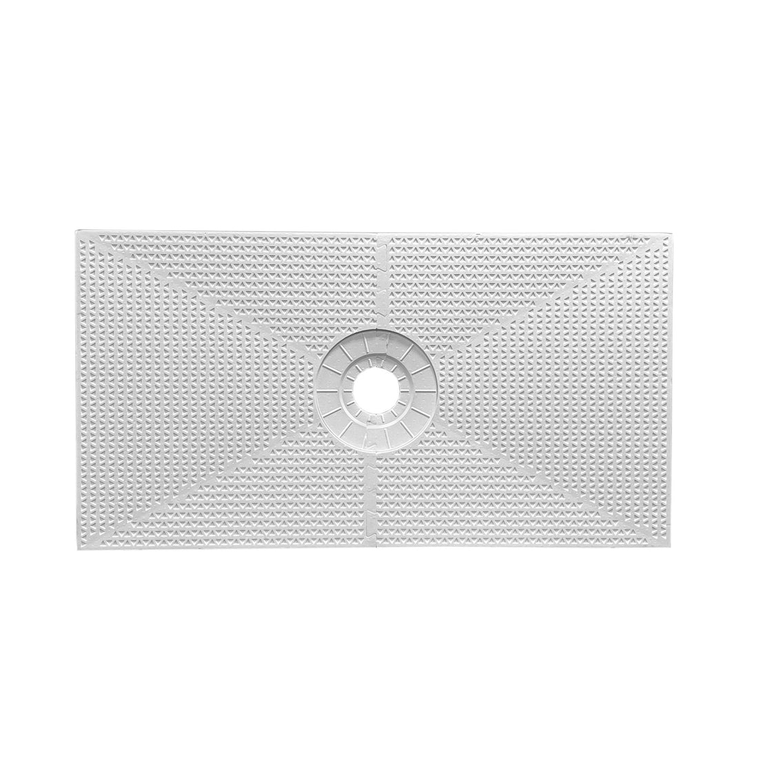 Pan Kit - M-D PROVA Pan Kit – M-D Building Products