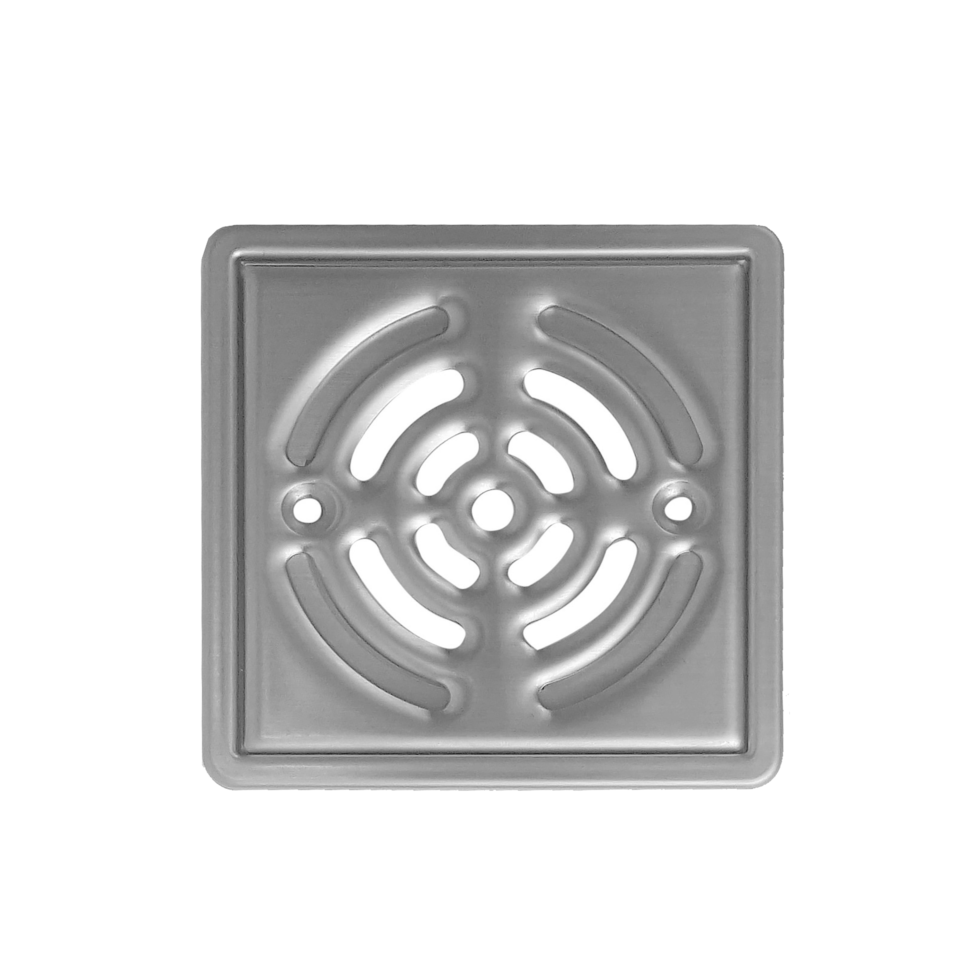 Drain Grate - PRO-SELECT® Point Drain Grate – M-D Building Products